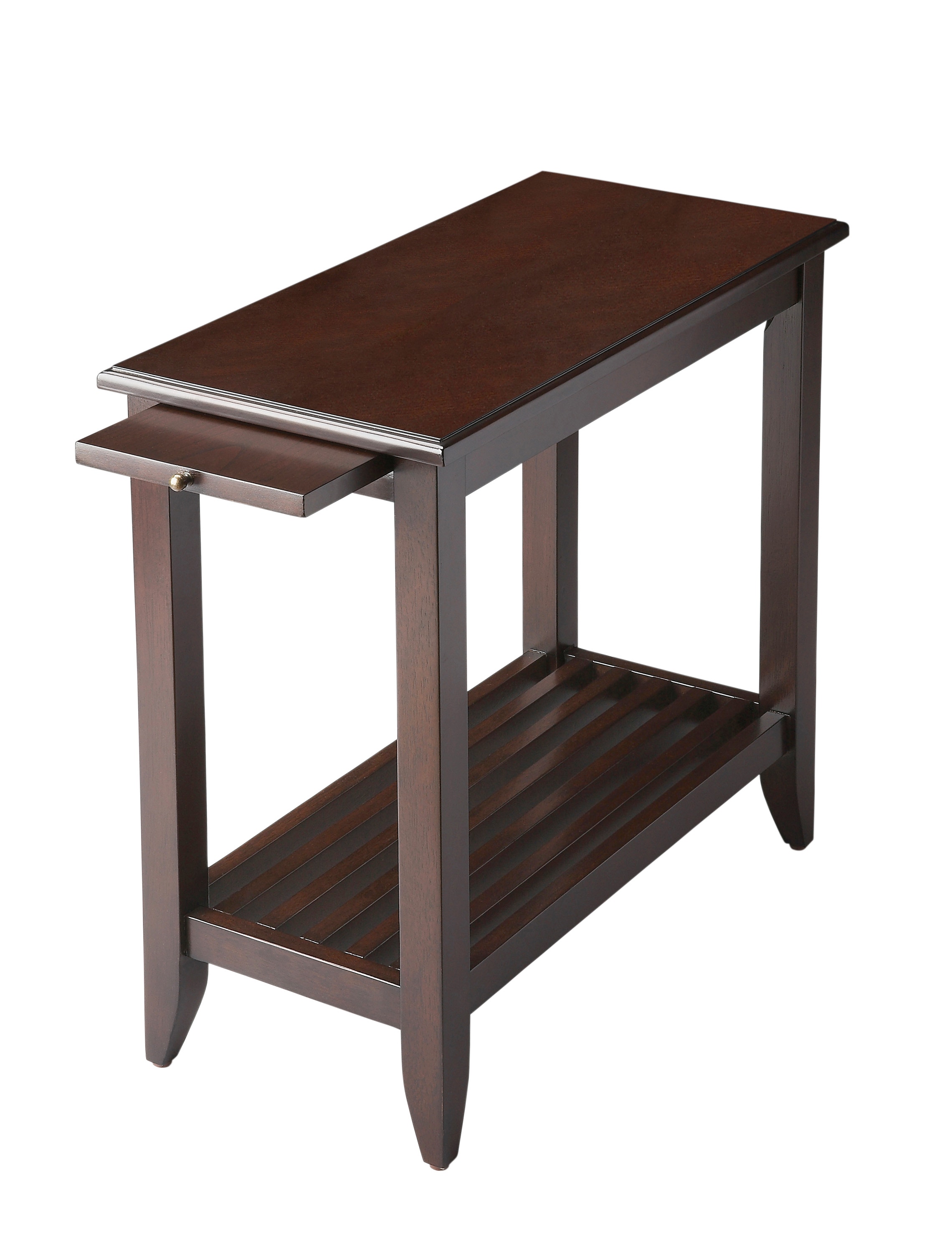 Irvine Side Table