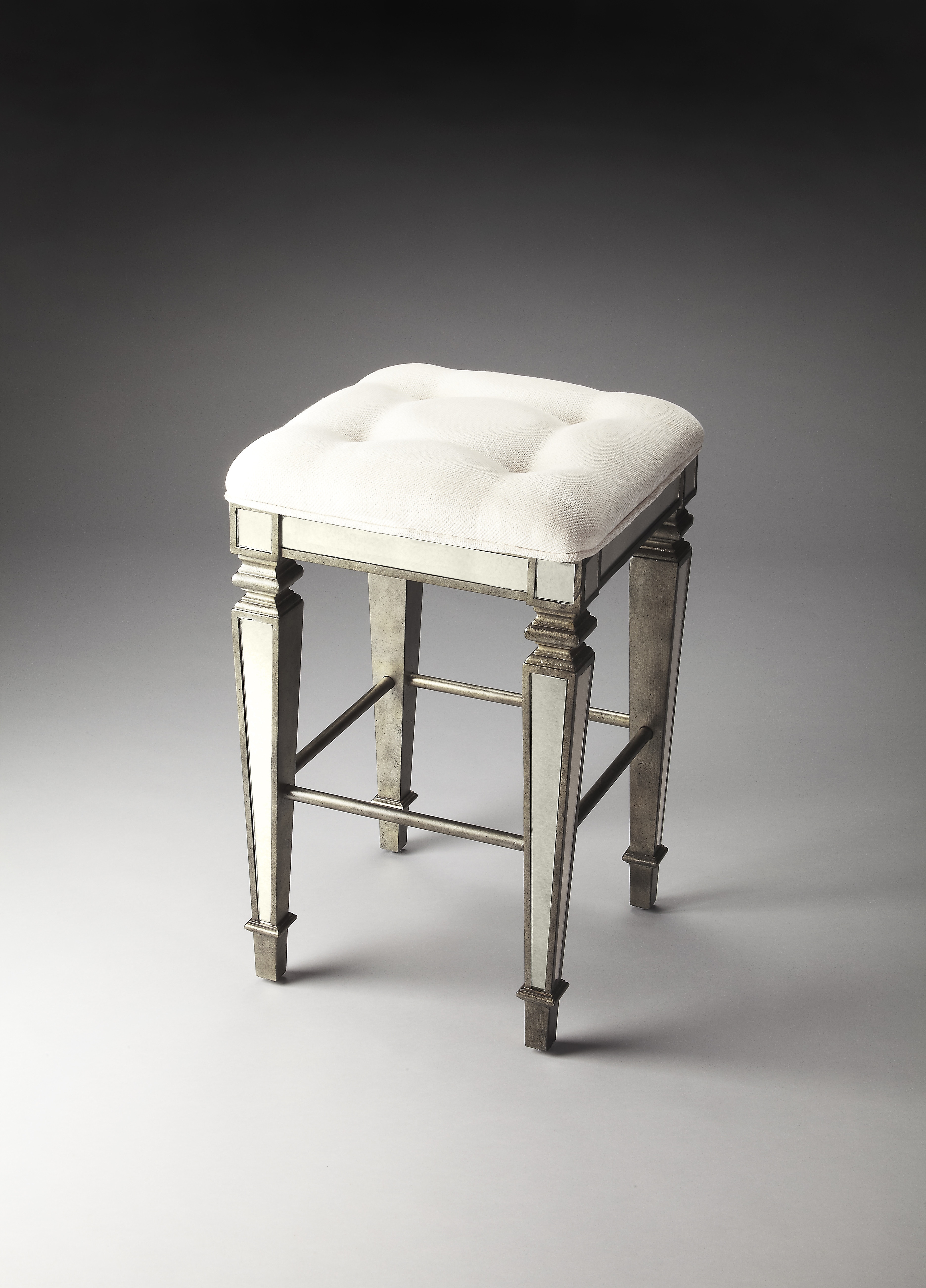 Butler Specialty Company Casual Dining Celeste Bar Stool 3505146 ...