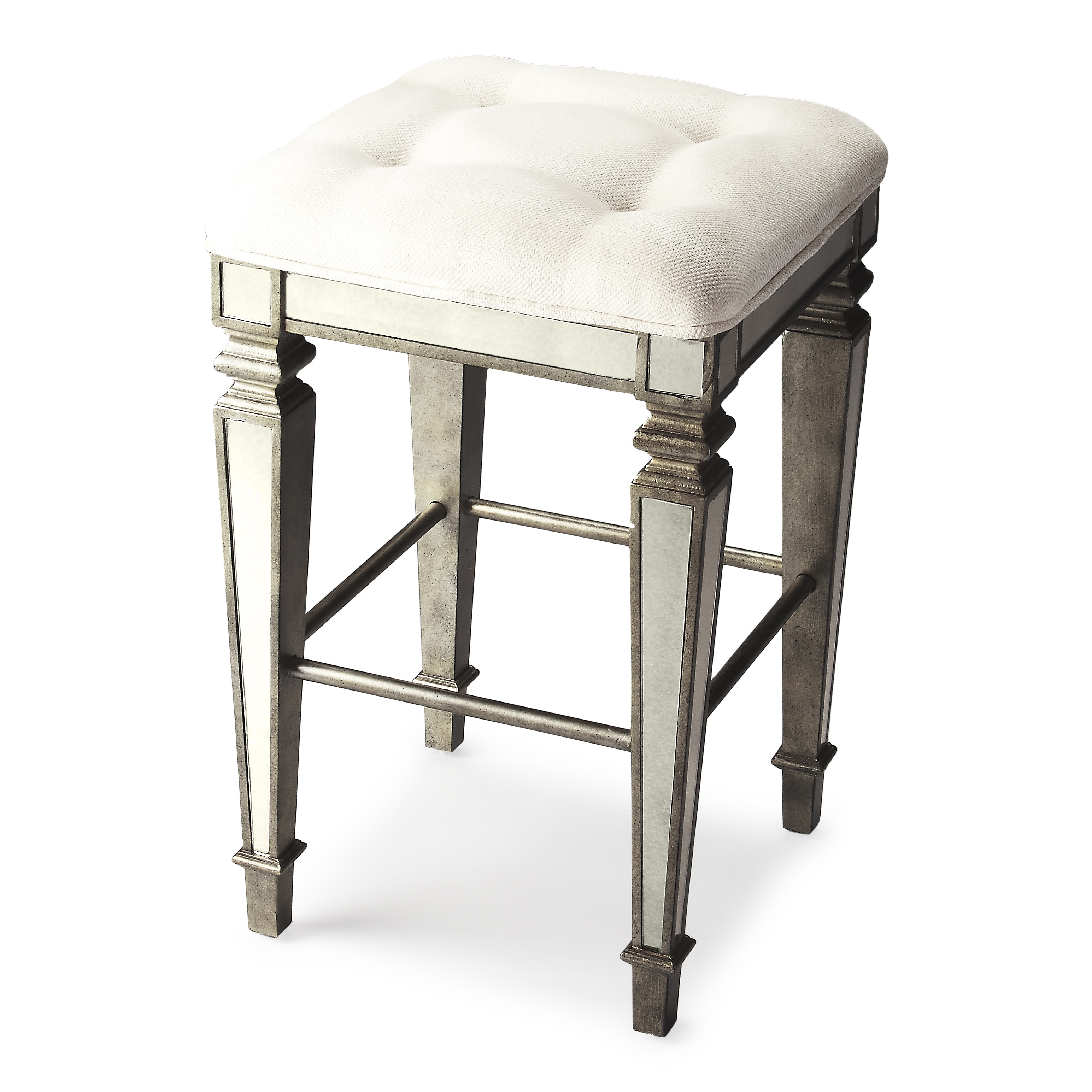Butler Specialty Company Casual Dining Celeste Bar Stool 3505146 ...