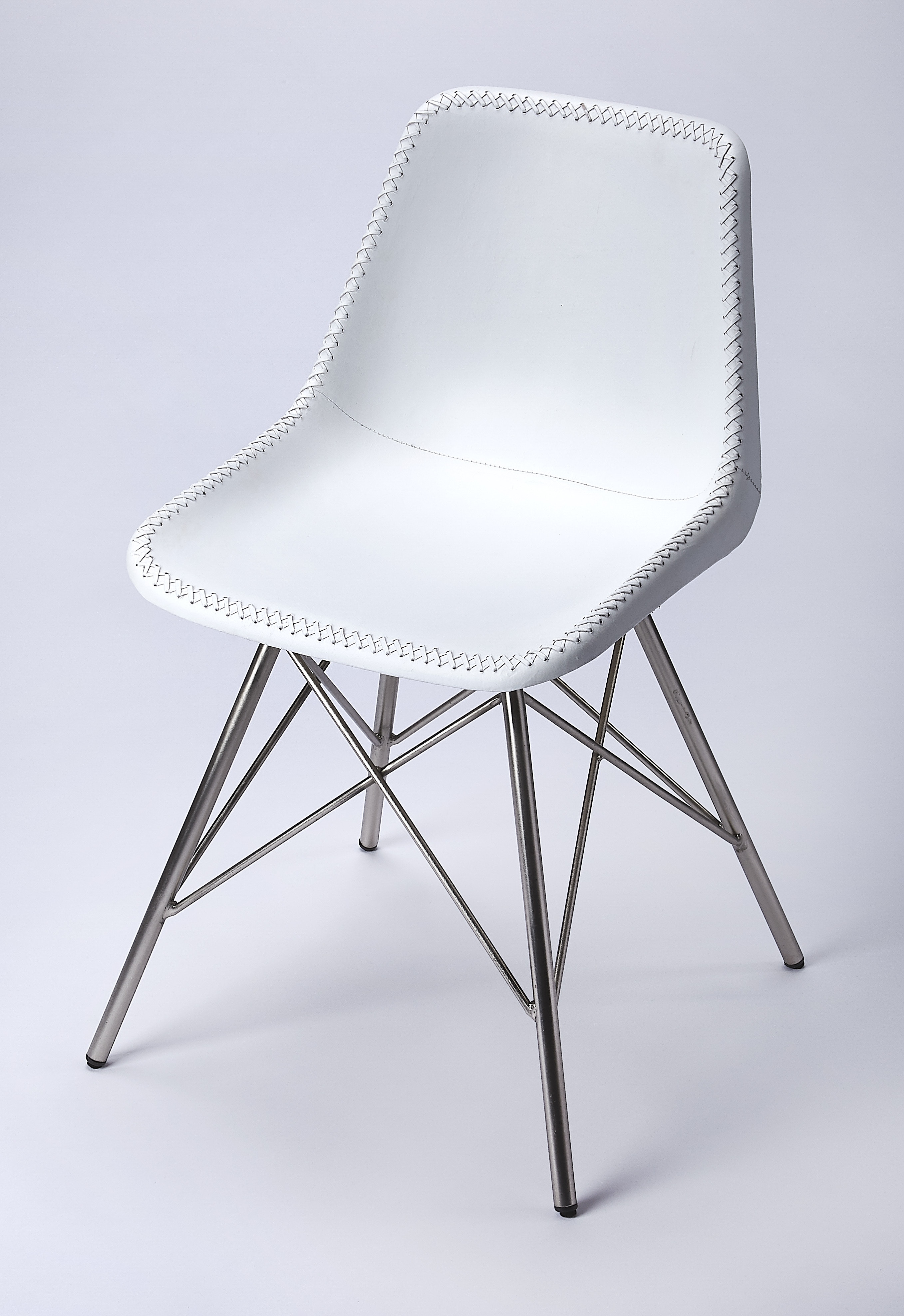 Side Chair