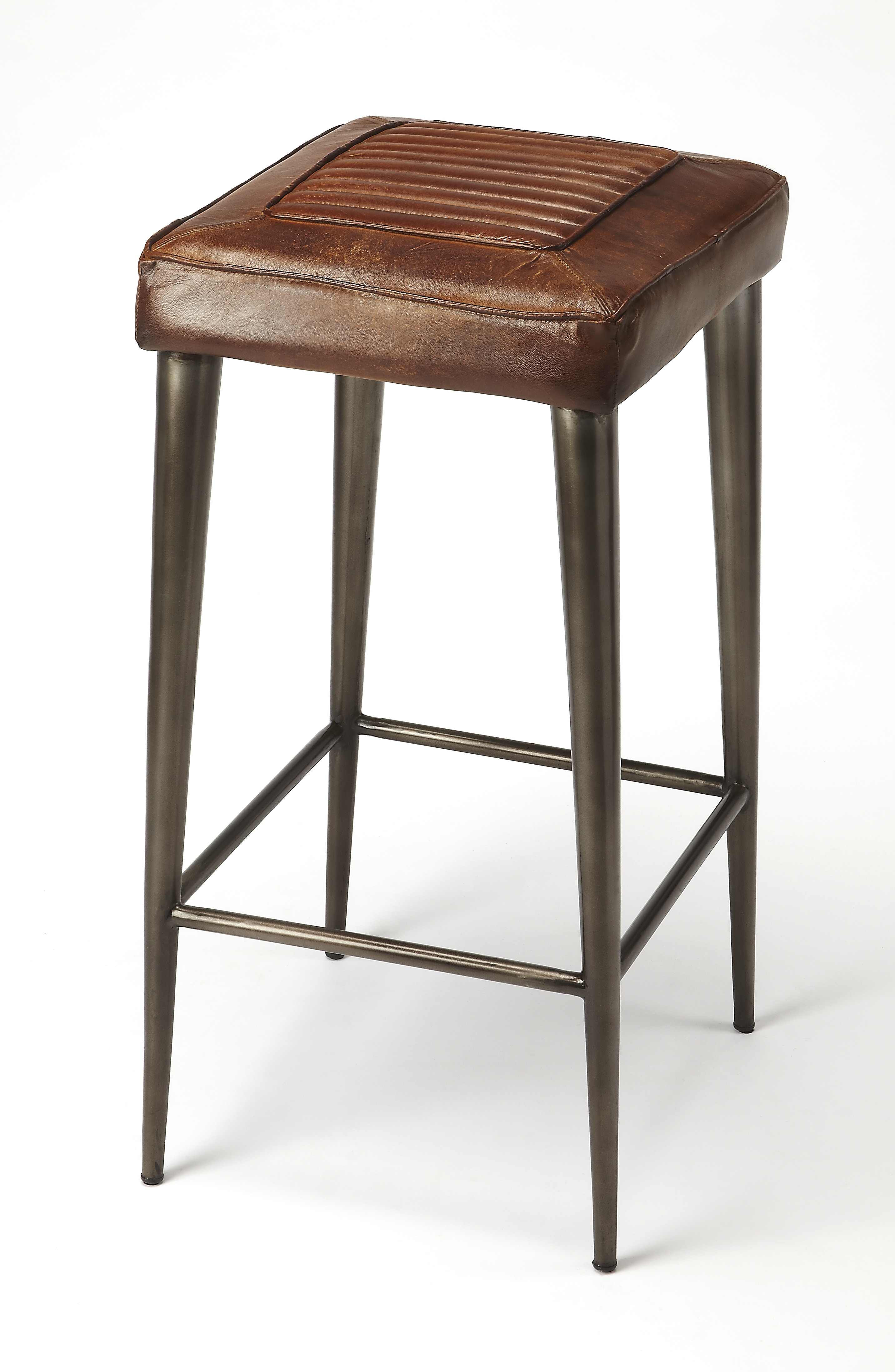 Butler Specialty Company Casual Dining Maxwell Bar Stool 4346344 ...