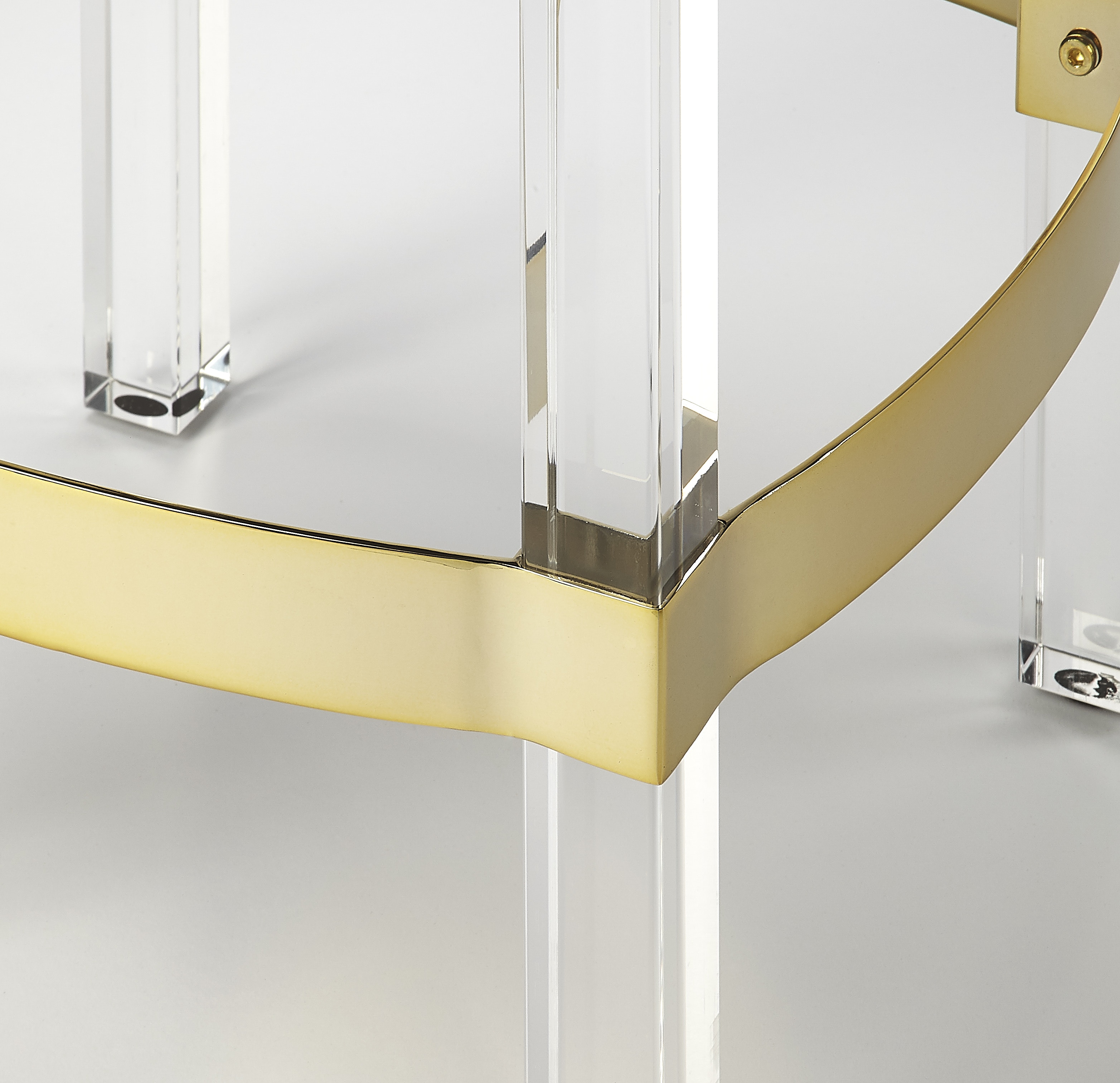 Butler Specialty Company Casual Dining Jordan Counter Stool 5322034 ...