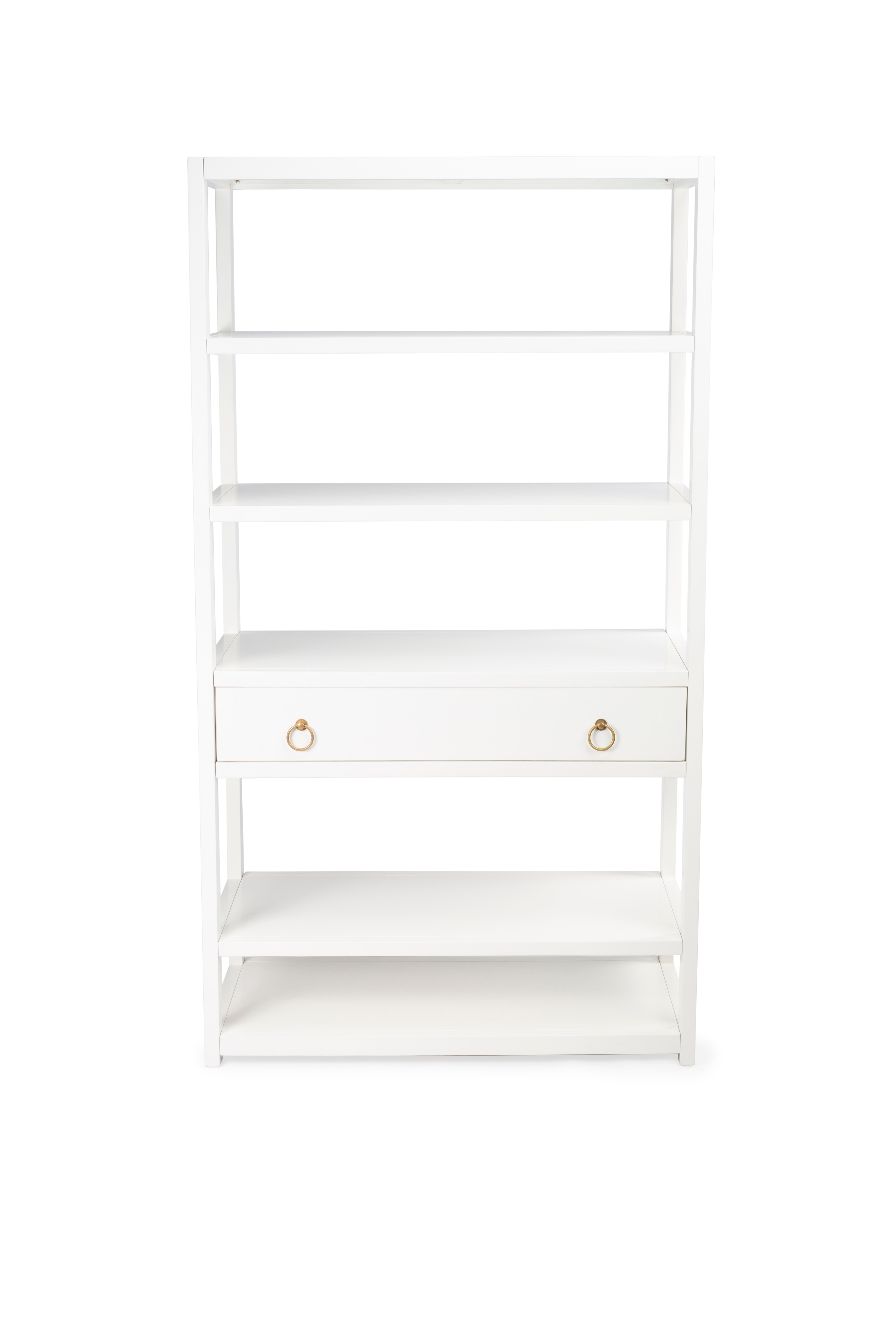 Butler Specialty Company Home Office Lark Etagere Bookcase 5391304 ...