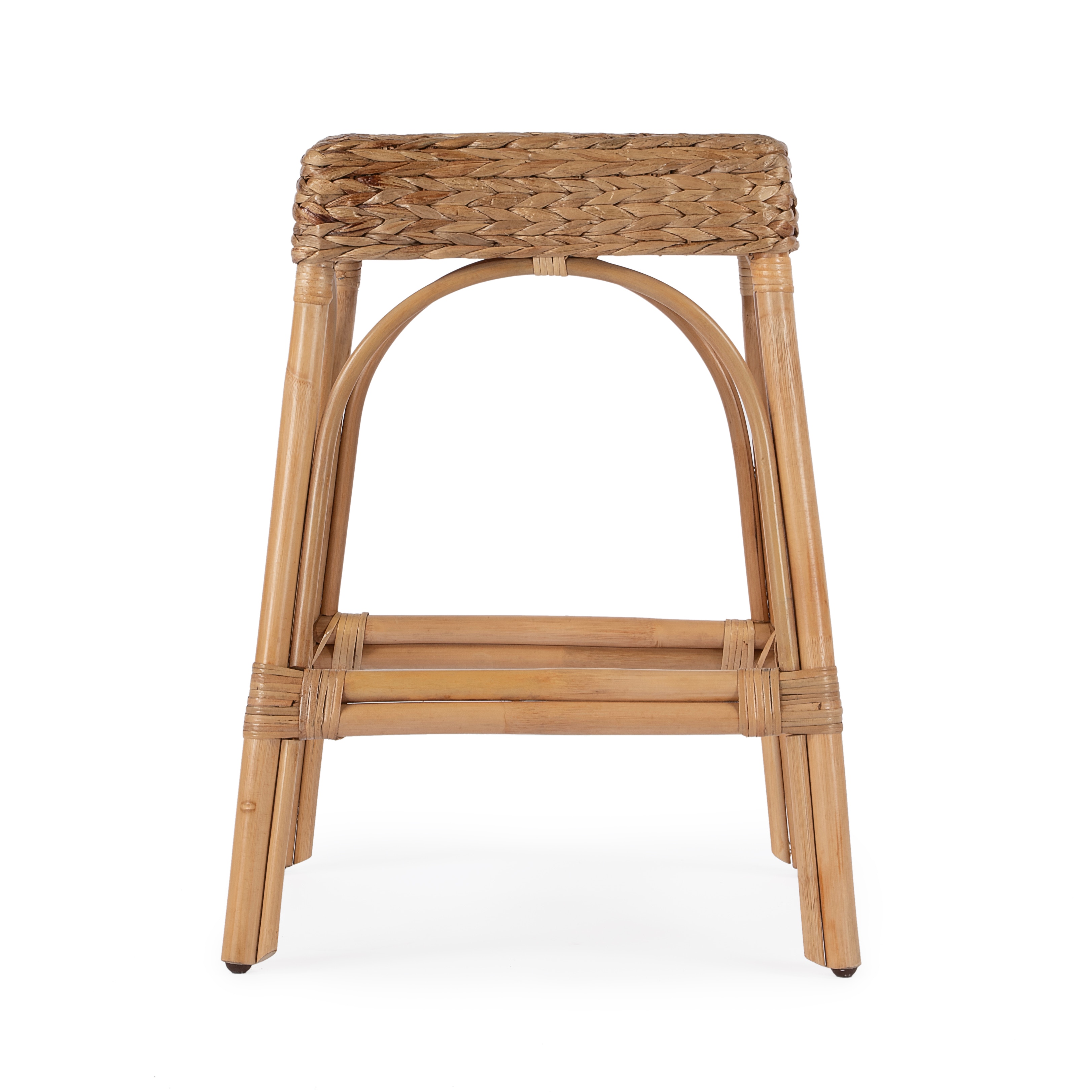 Butler Specialty Company Casual Dining Robias Counter Stool 5513440 ...