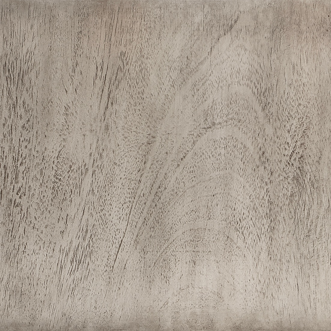 Butler Specialty Company Living Room Danielle Coffee Table 5516329 ...