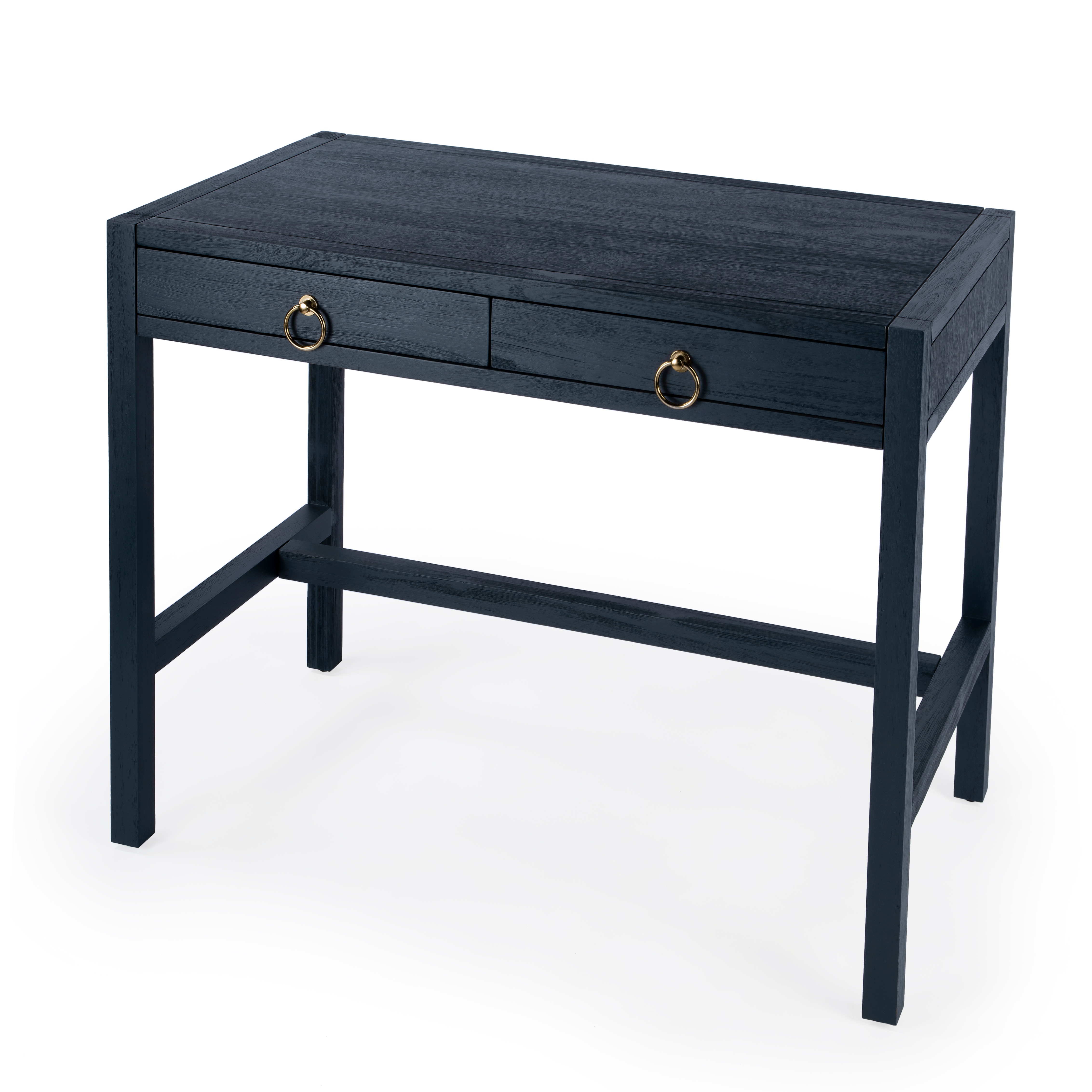 Butler Specialty Company Home Office Lark Desk 5523291 - Butler ...