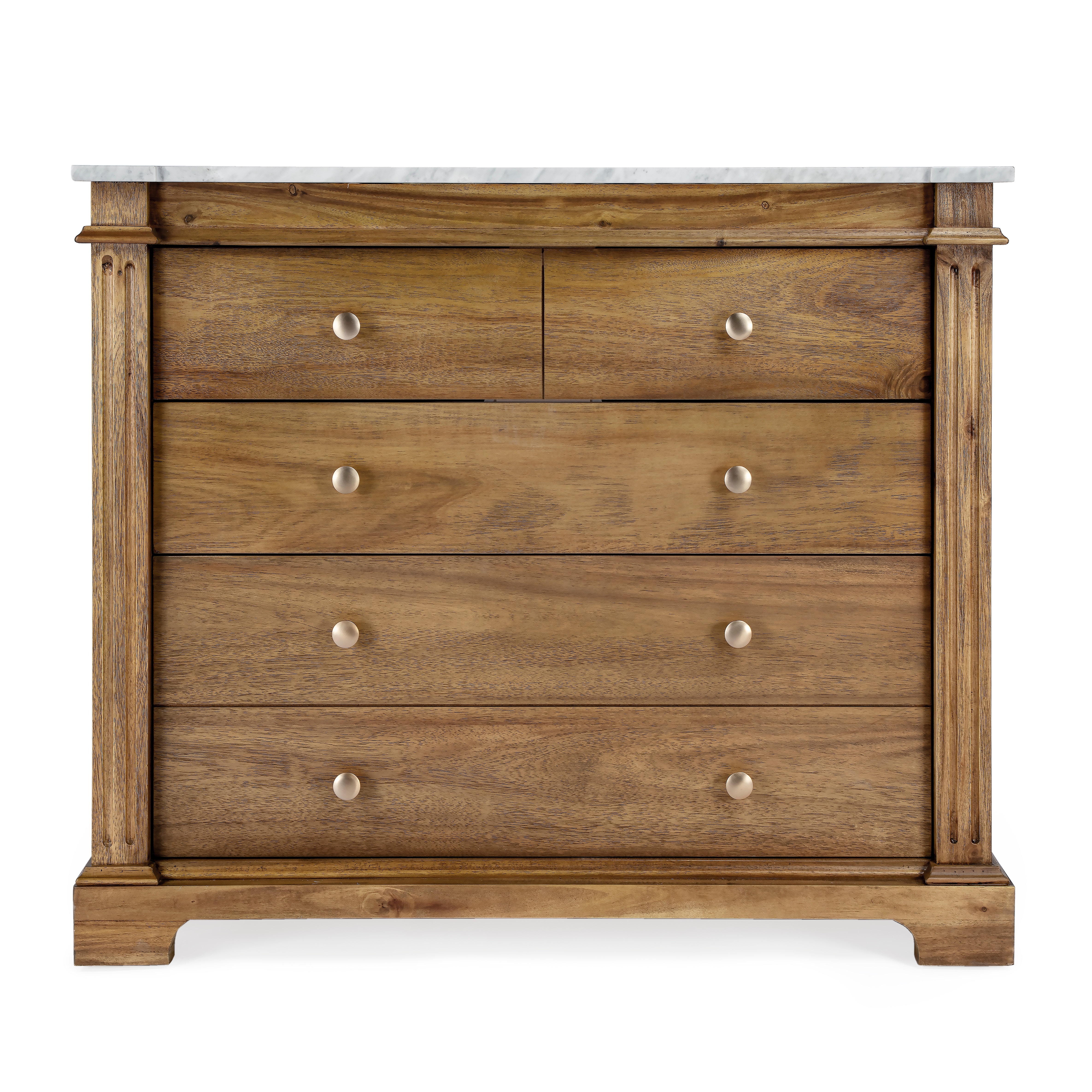 Butler Specialty Company Bathroom Rachelle Bathroom Vanity 5571415 ...