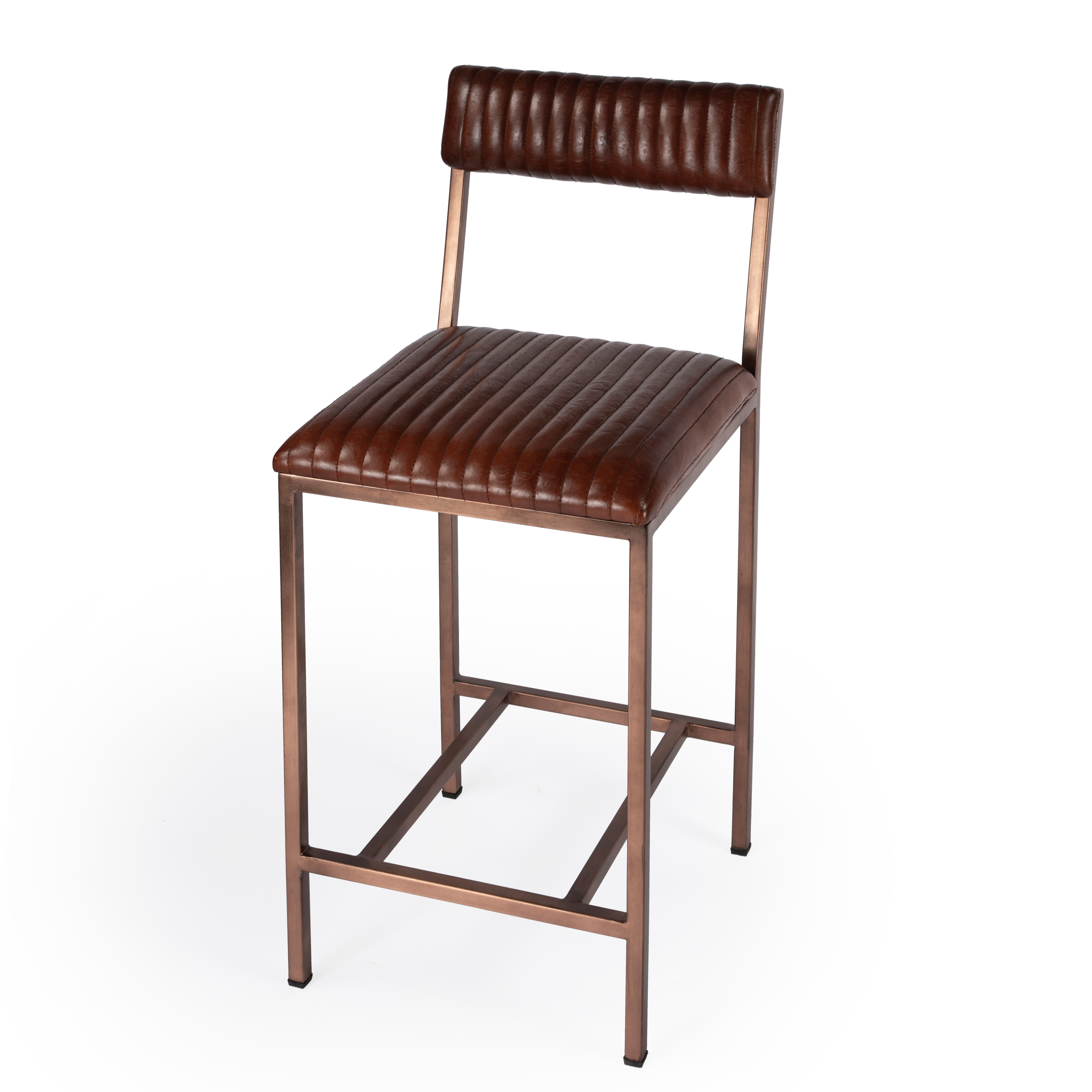 Kitchen Bar Stools,Counter Stools - Butler Specialty - Chicago, IL