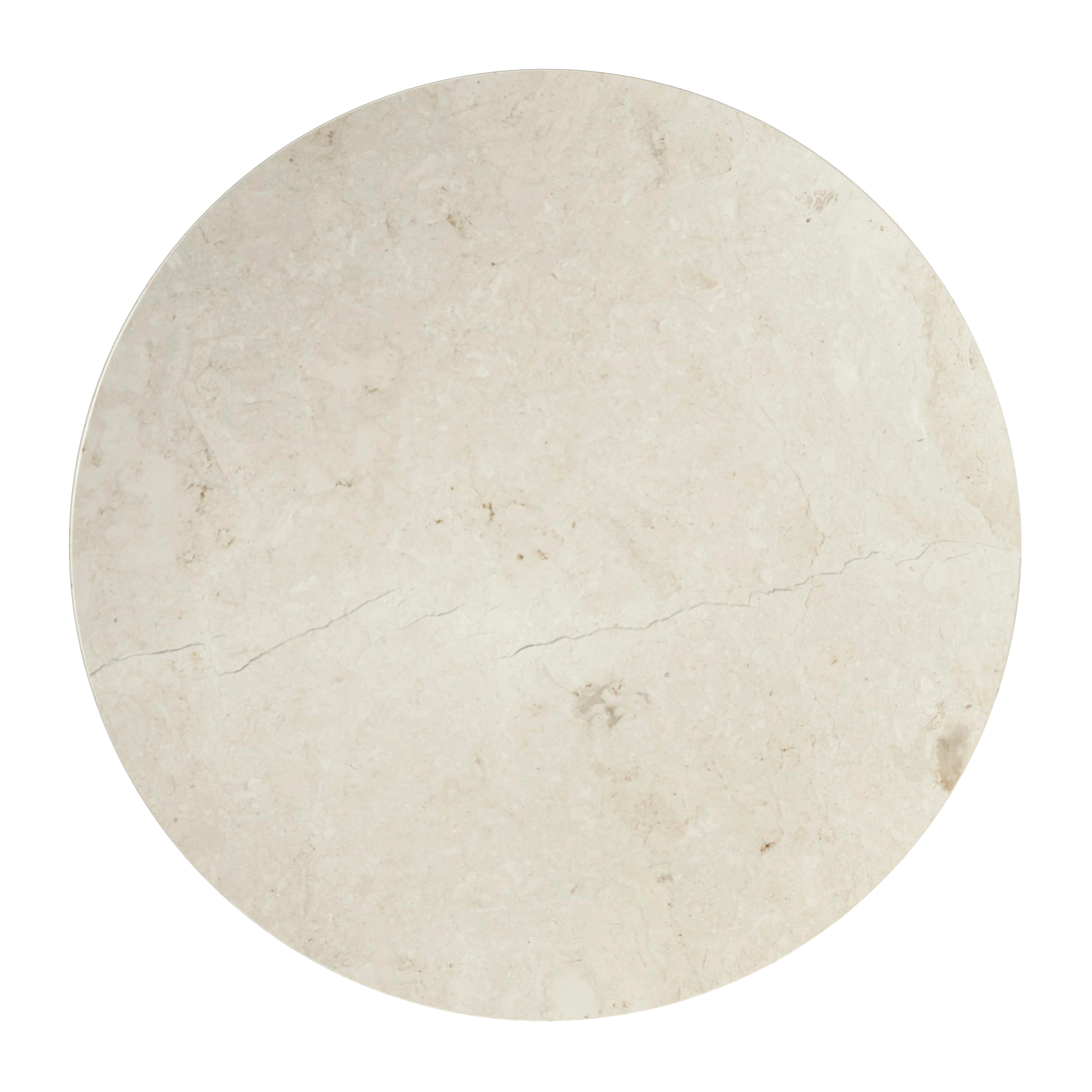 Butler Specialty Company Casual Dining Danielle Dining Table 5644329 ...