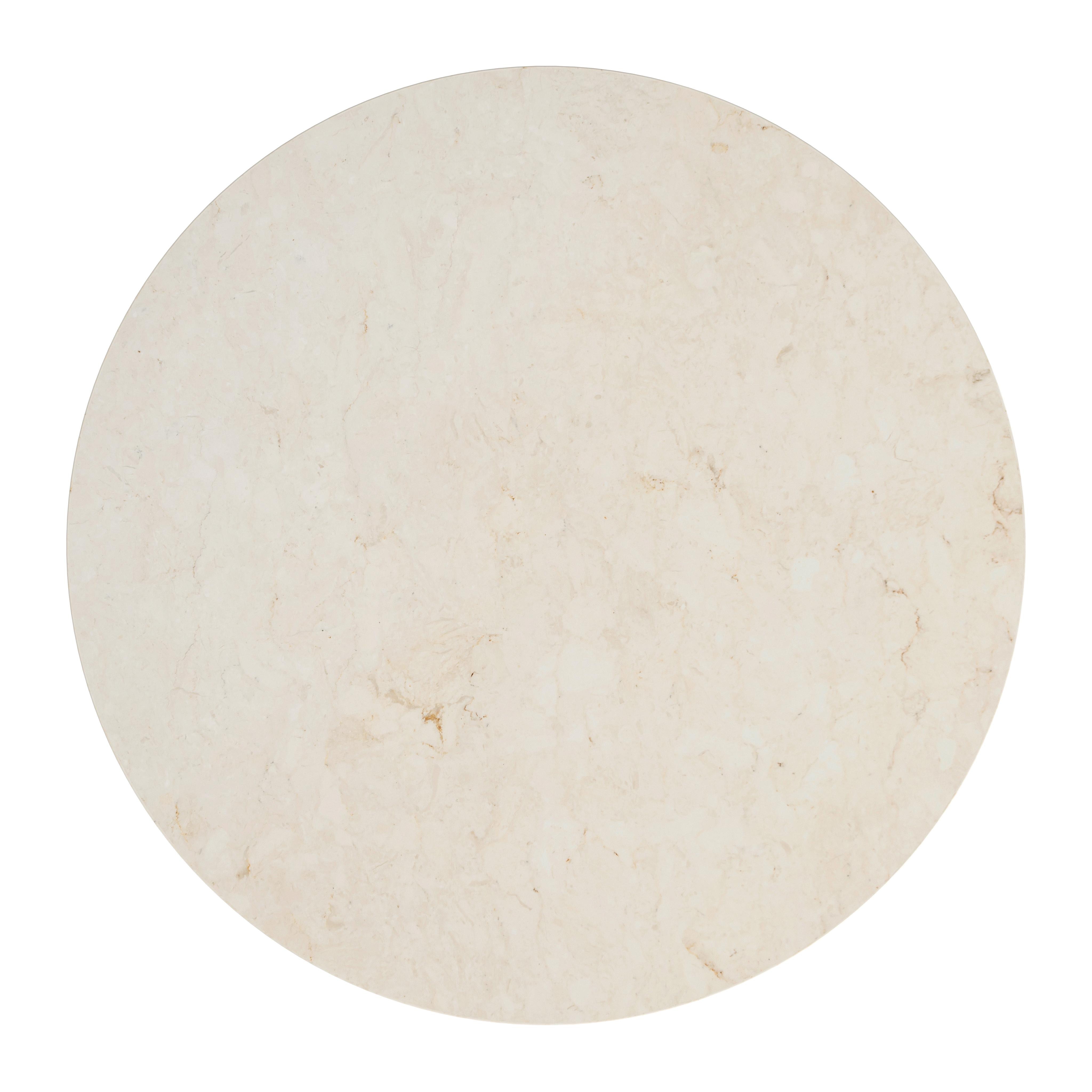 Butler Specialty Company Casual Dining Danielle Dining Table 5644415 ...