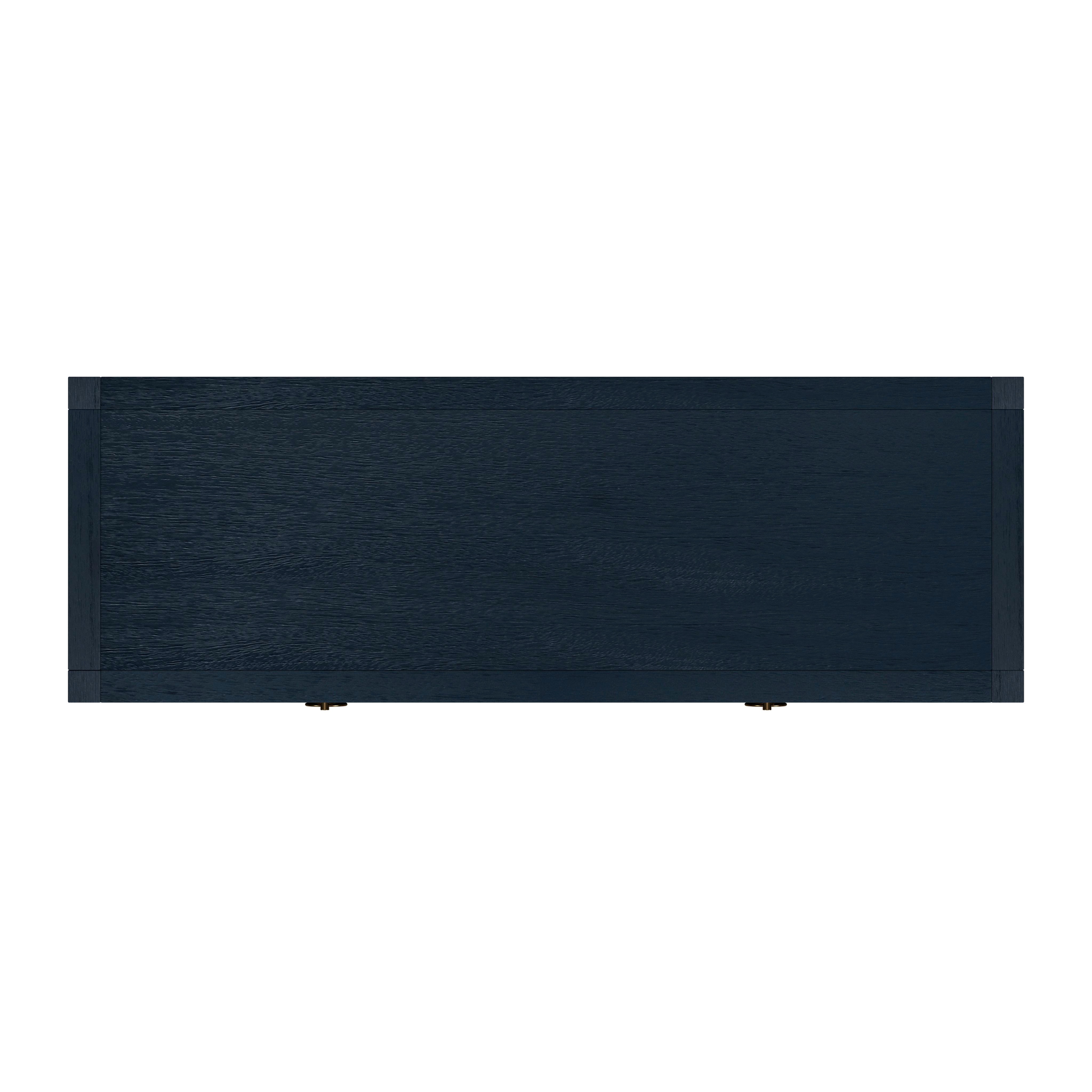 Butler Specialty Company Living Room Lark Console Table 5676291 ...