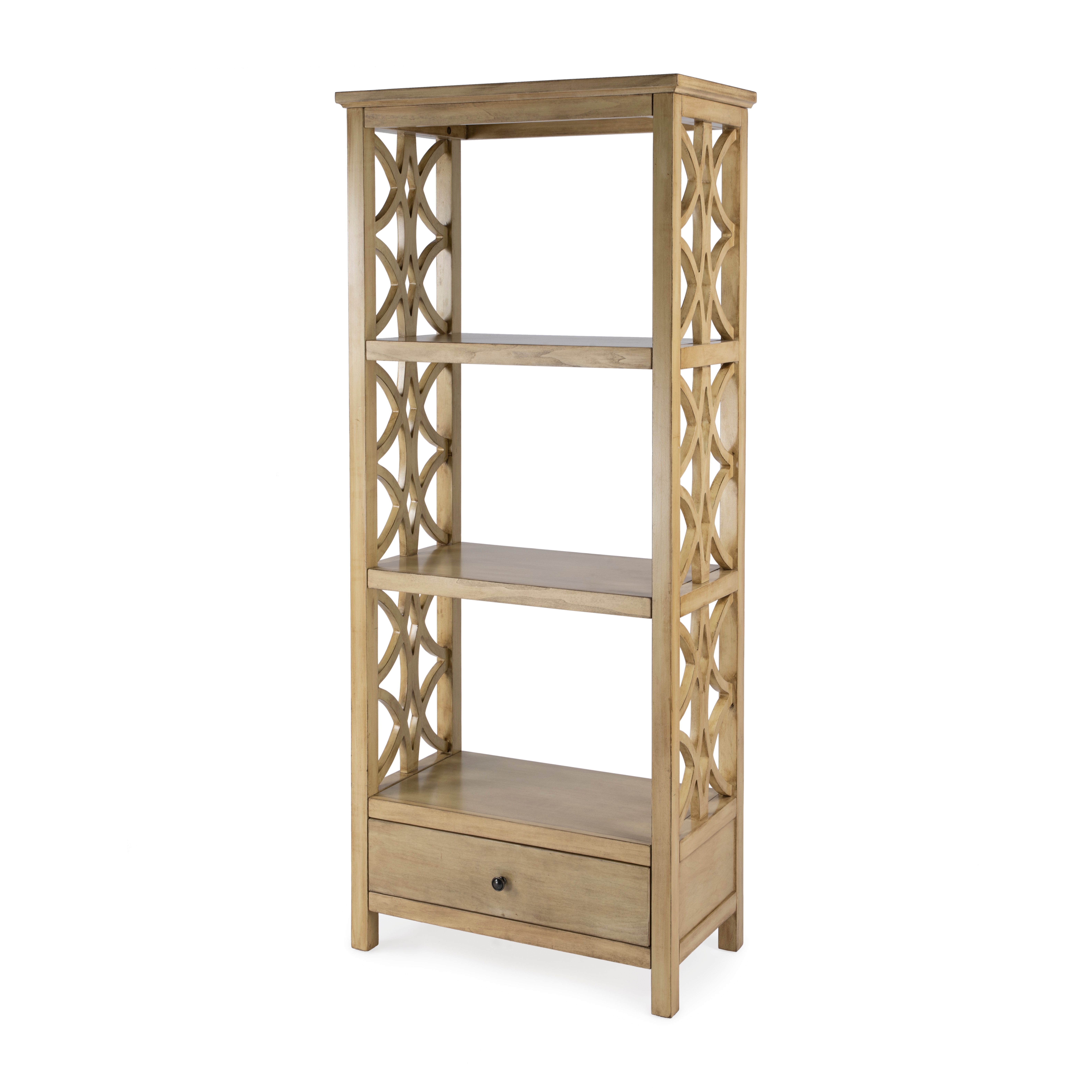 Butlers etagere store