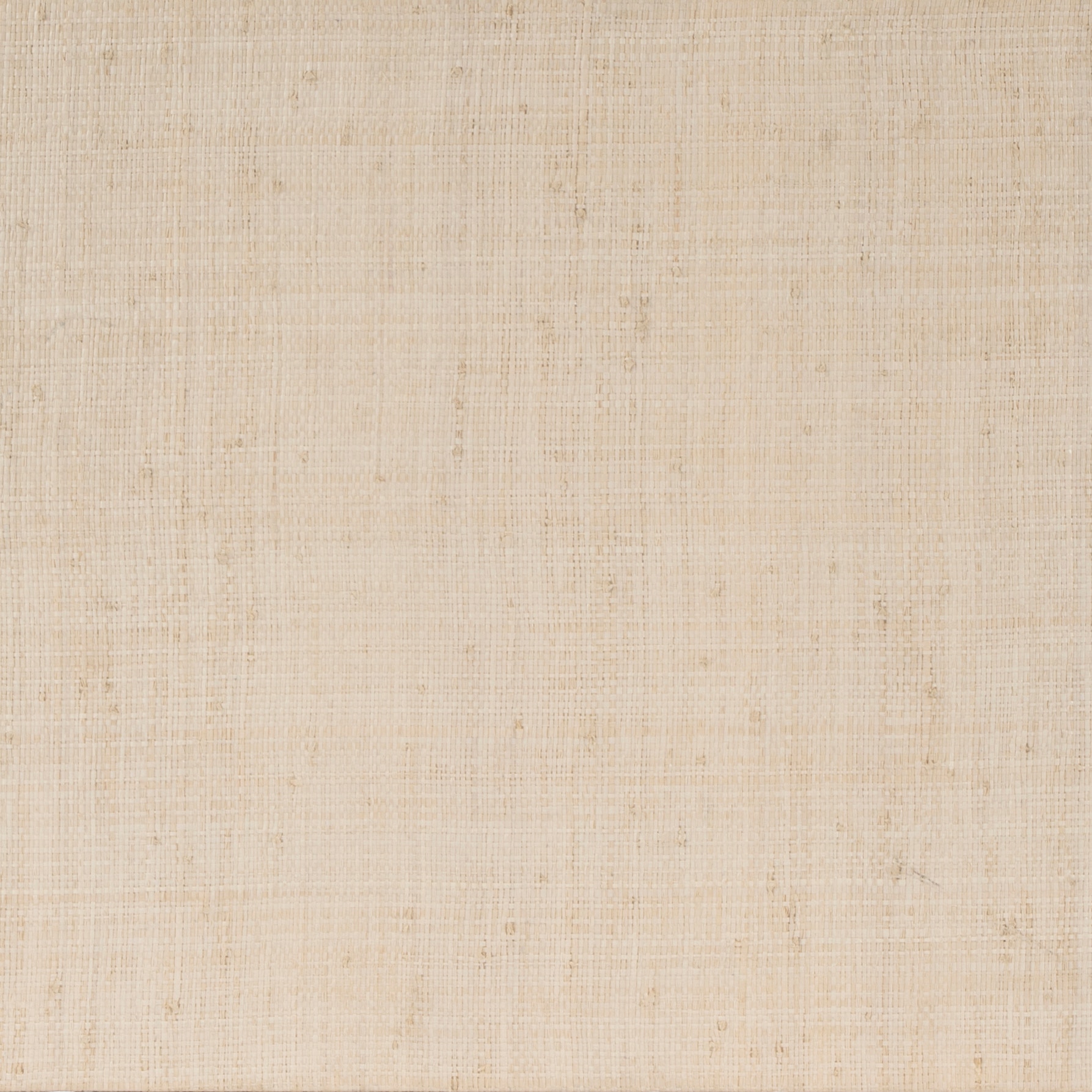 Butler Specialty Company Bedroom Bar Harbor Queen Bed 5706362 - Butler ...