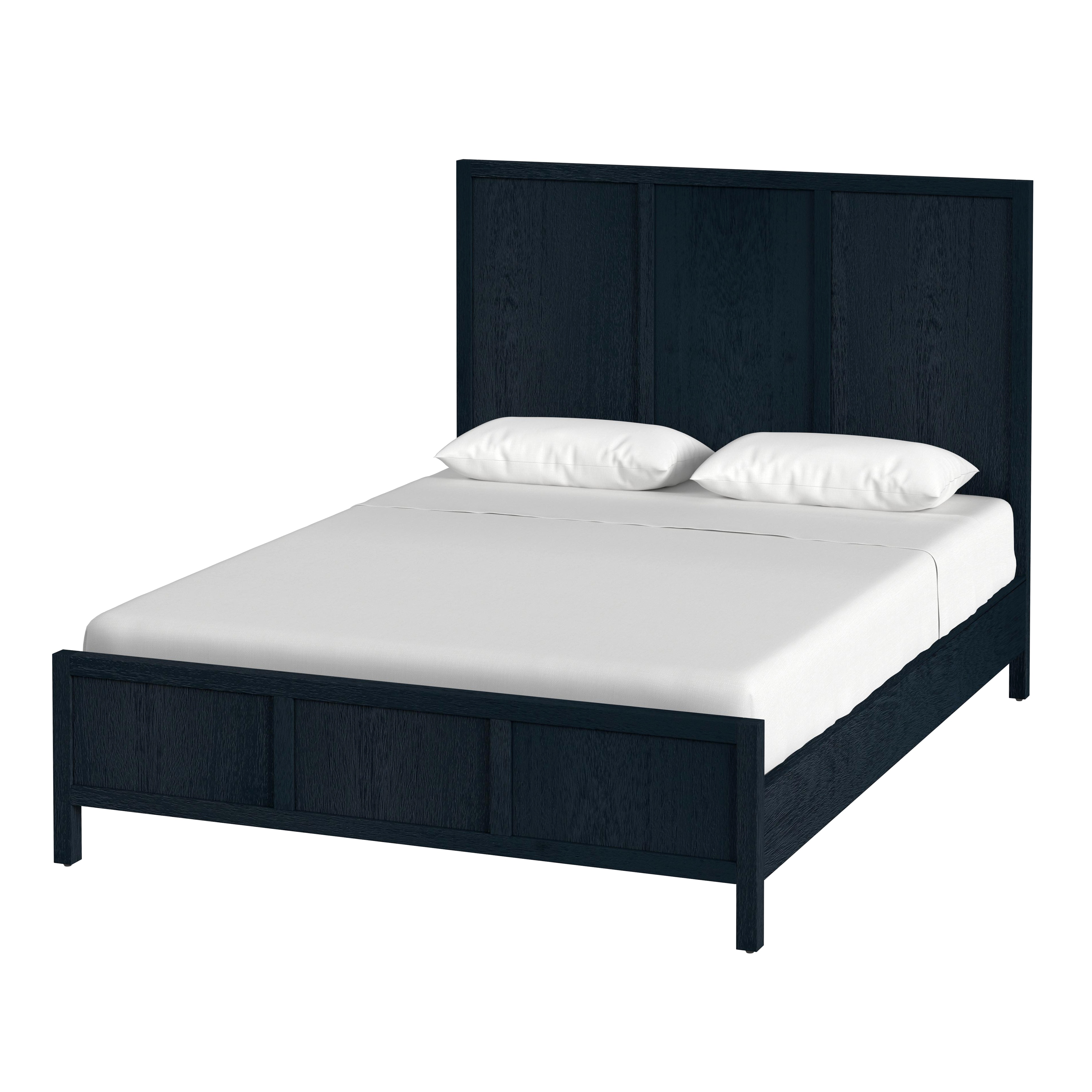 Bedroom Beds - Butler Specialty - Chicago, IL