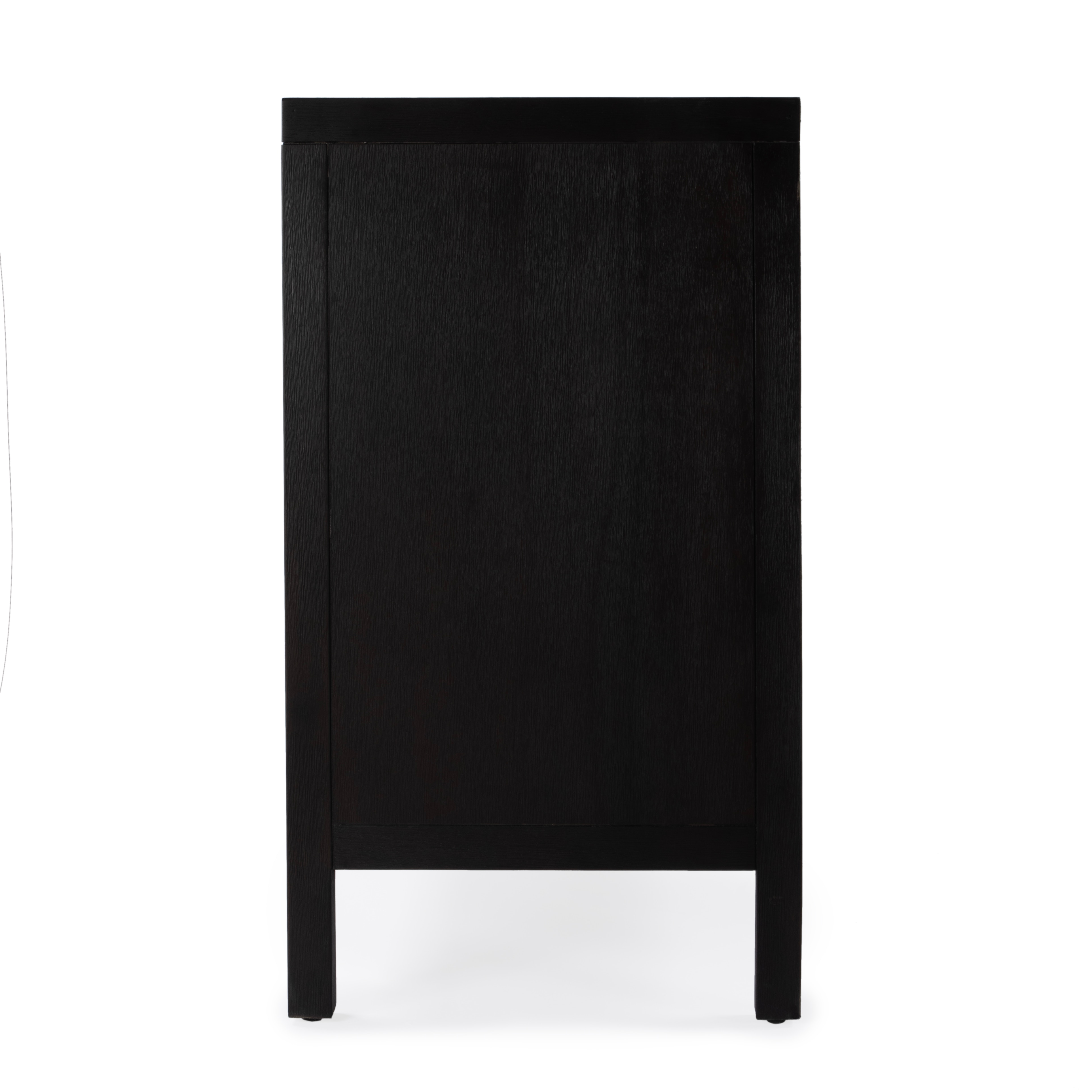 Butler Specialty Company Bedroom Nora Dresser 5731451 - Butler ...