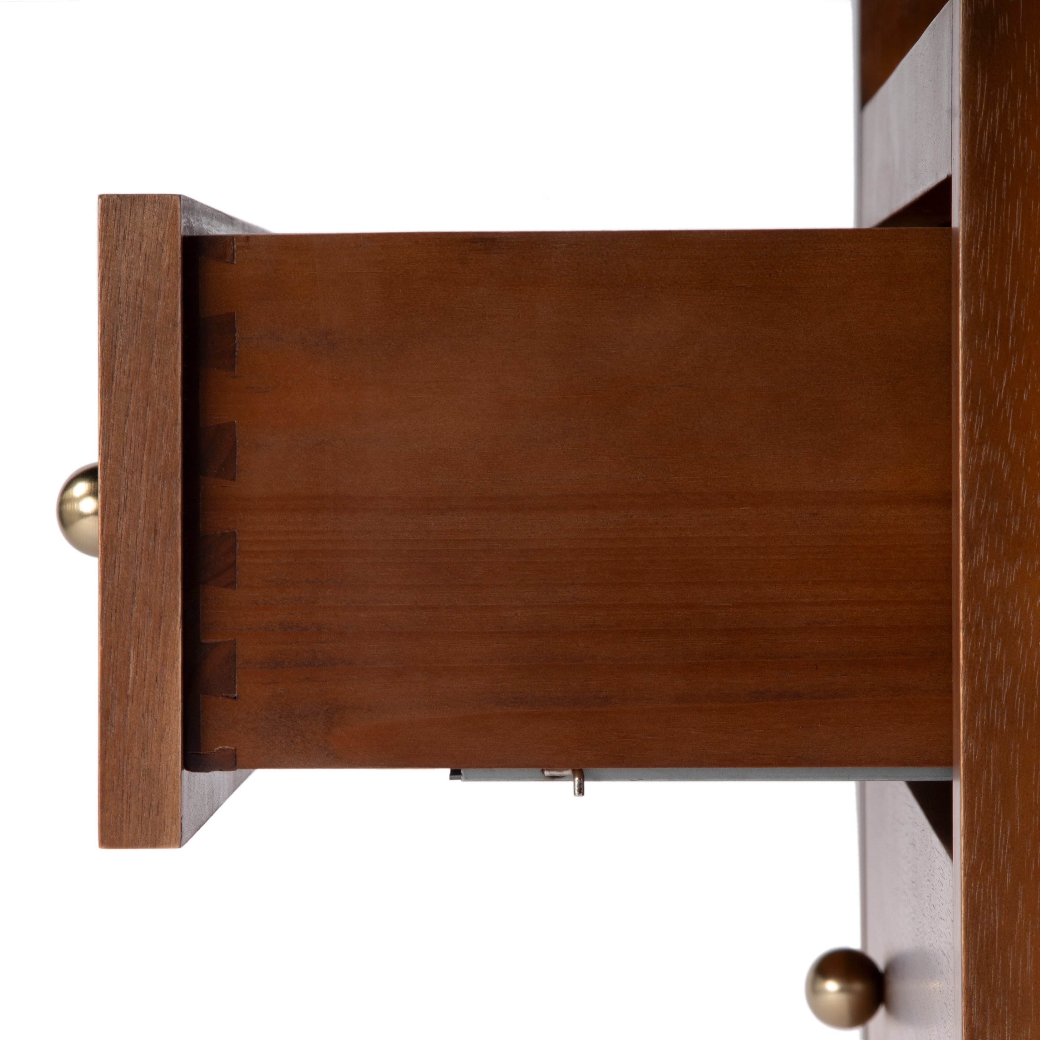 Butler Specialty Company Bedroom Nora Nightstand 5732489 - Butler Specialty - Chicago, IL