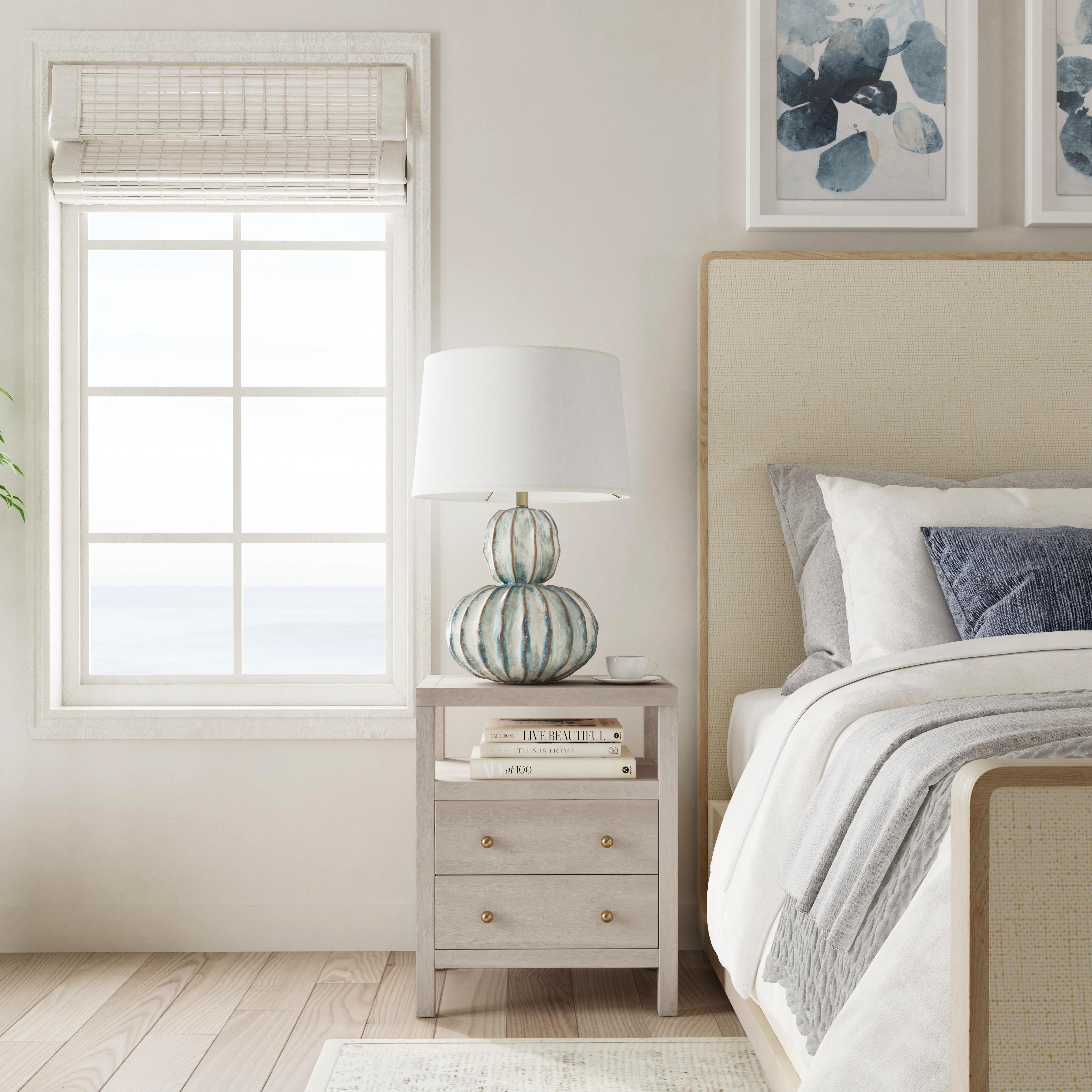 Butler Specialty Company Bedroom Nora Nightstand 5734450 - Butler Specialty - Chicago, IL