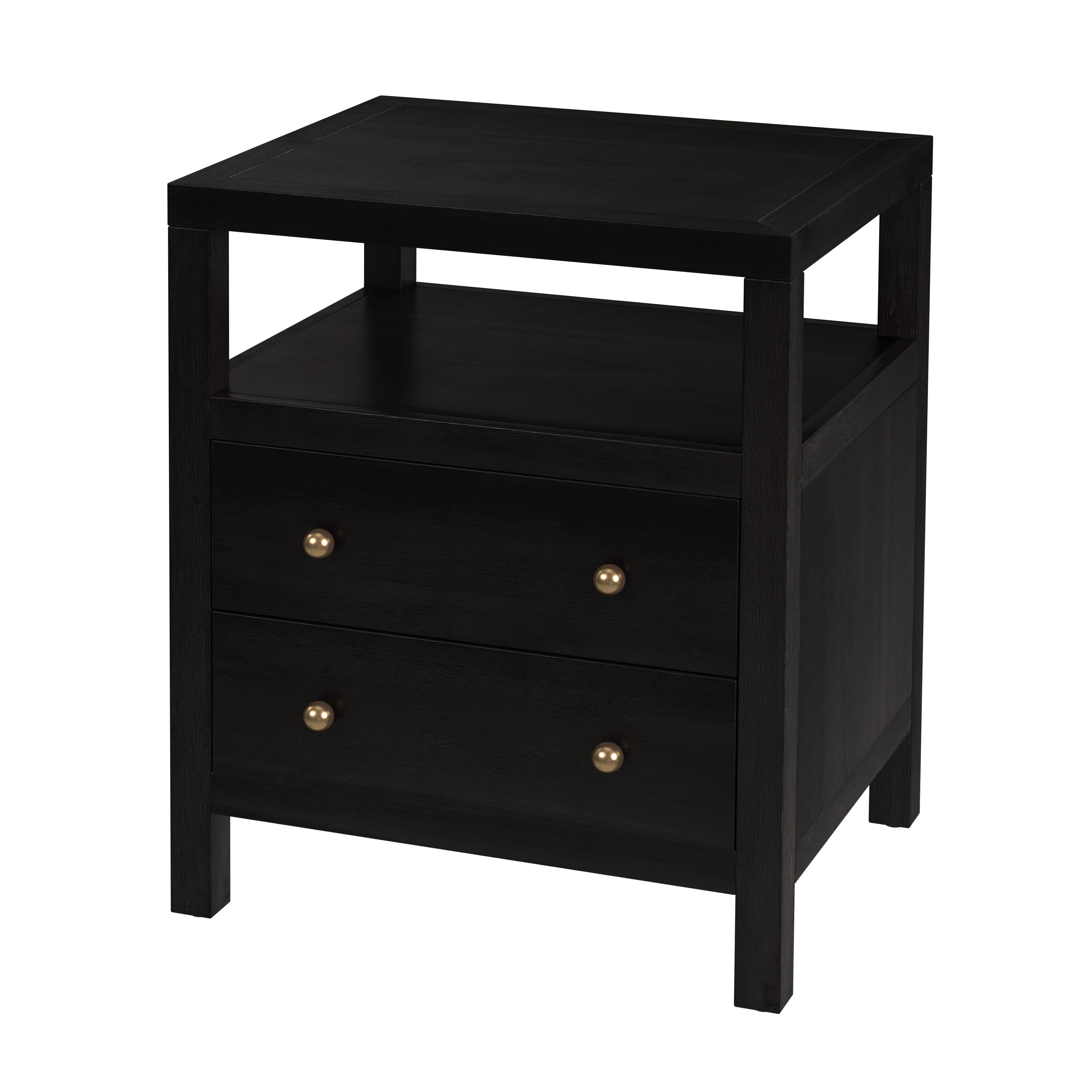 Nora Nightstand BU5734451