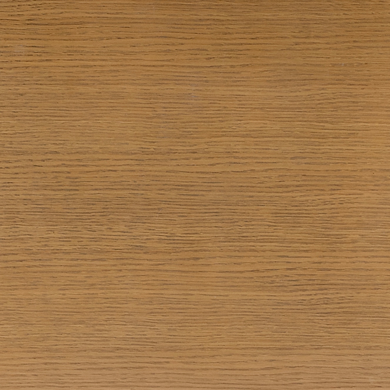 Butler Specialty Company Bedroom Nora Nightstand 5734452 - Butler ...