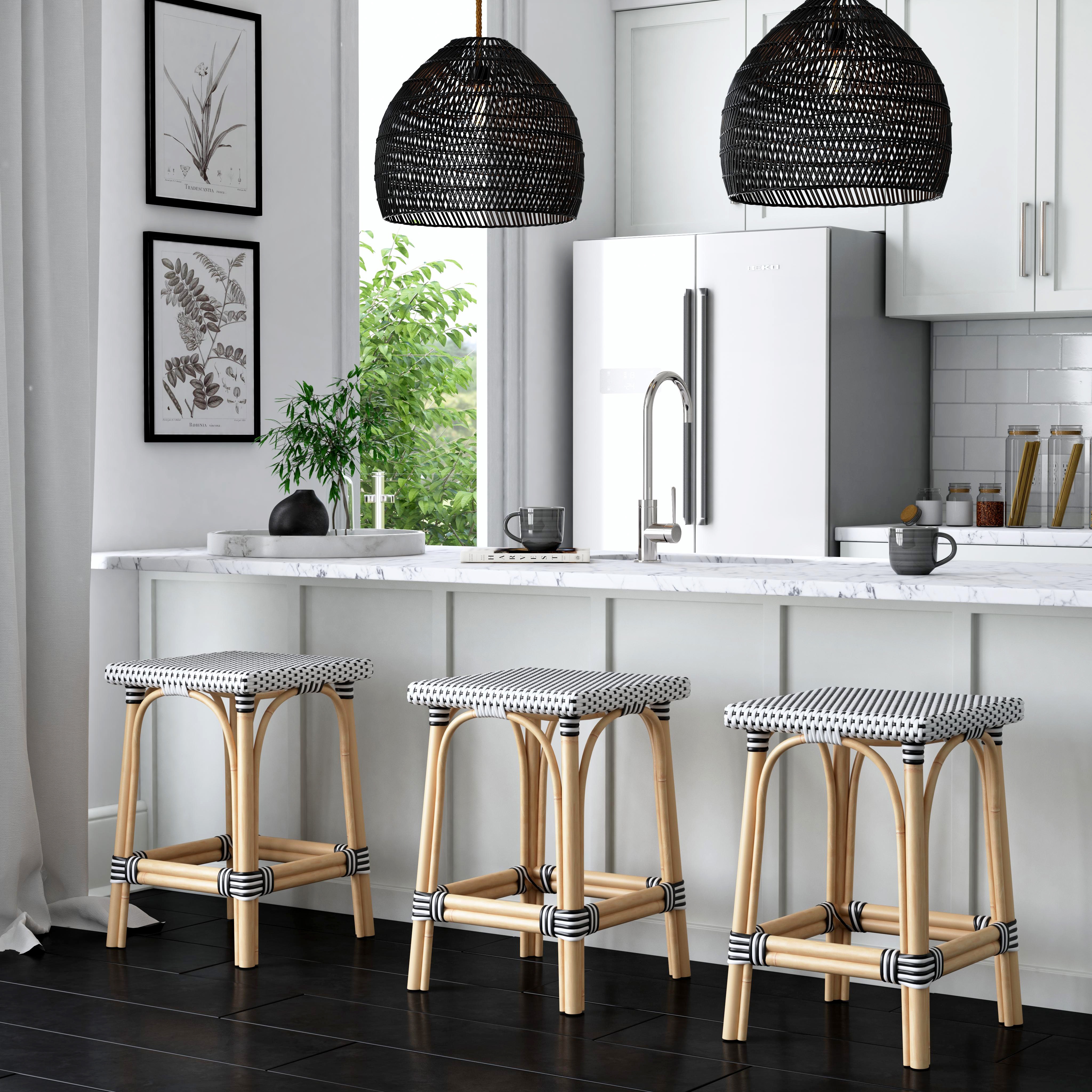 Riviera Counter Stool BU5757295