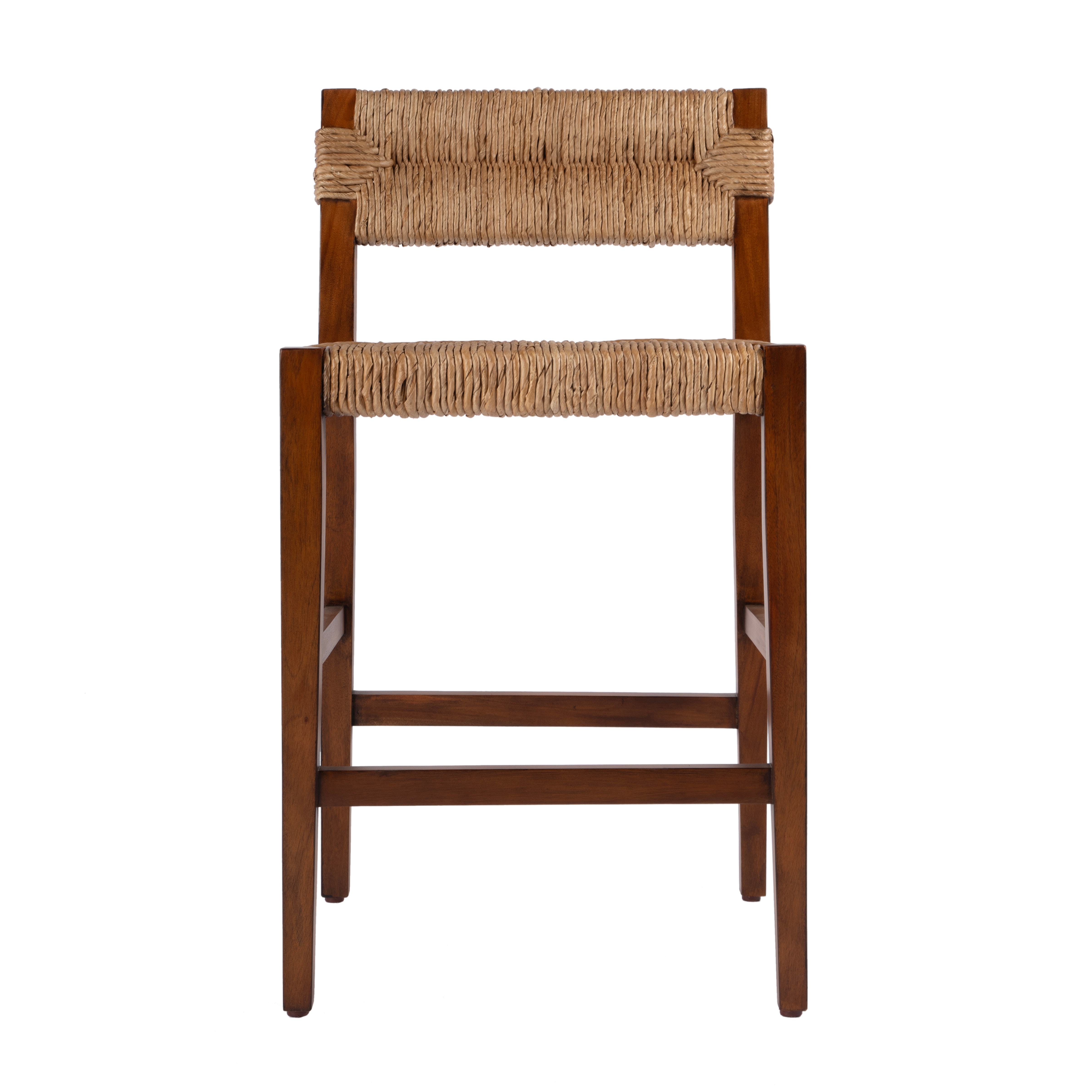 Butler Specialty Company Casual Dining Valencia Counter Stool 5779476 ...