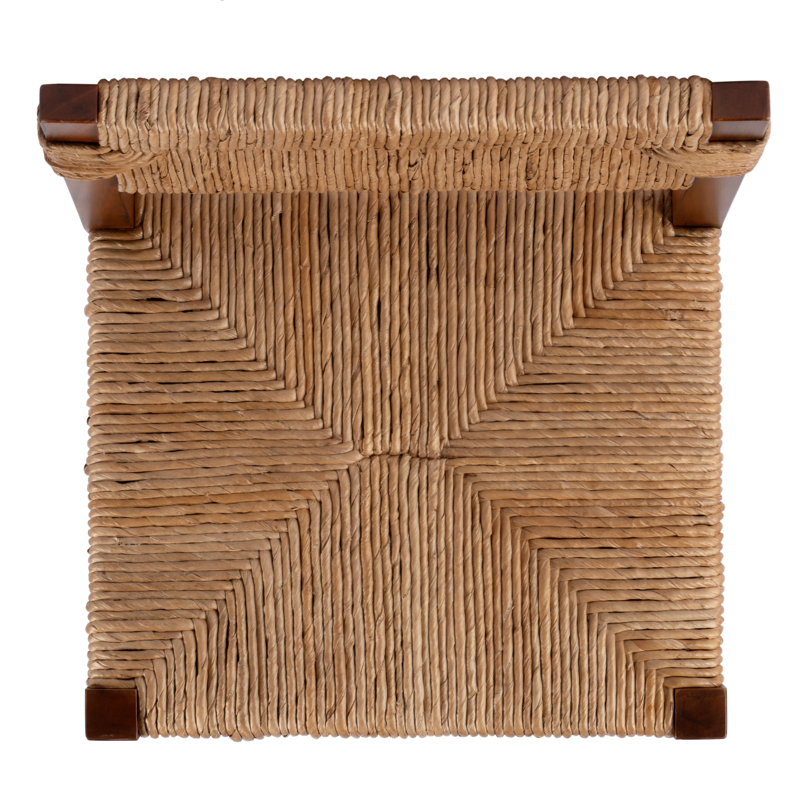 Butler Specialty Company Casual Dining Valencia Counter Stool 5779476 ...