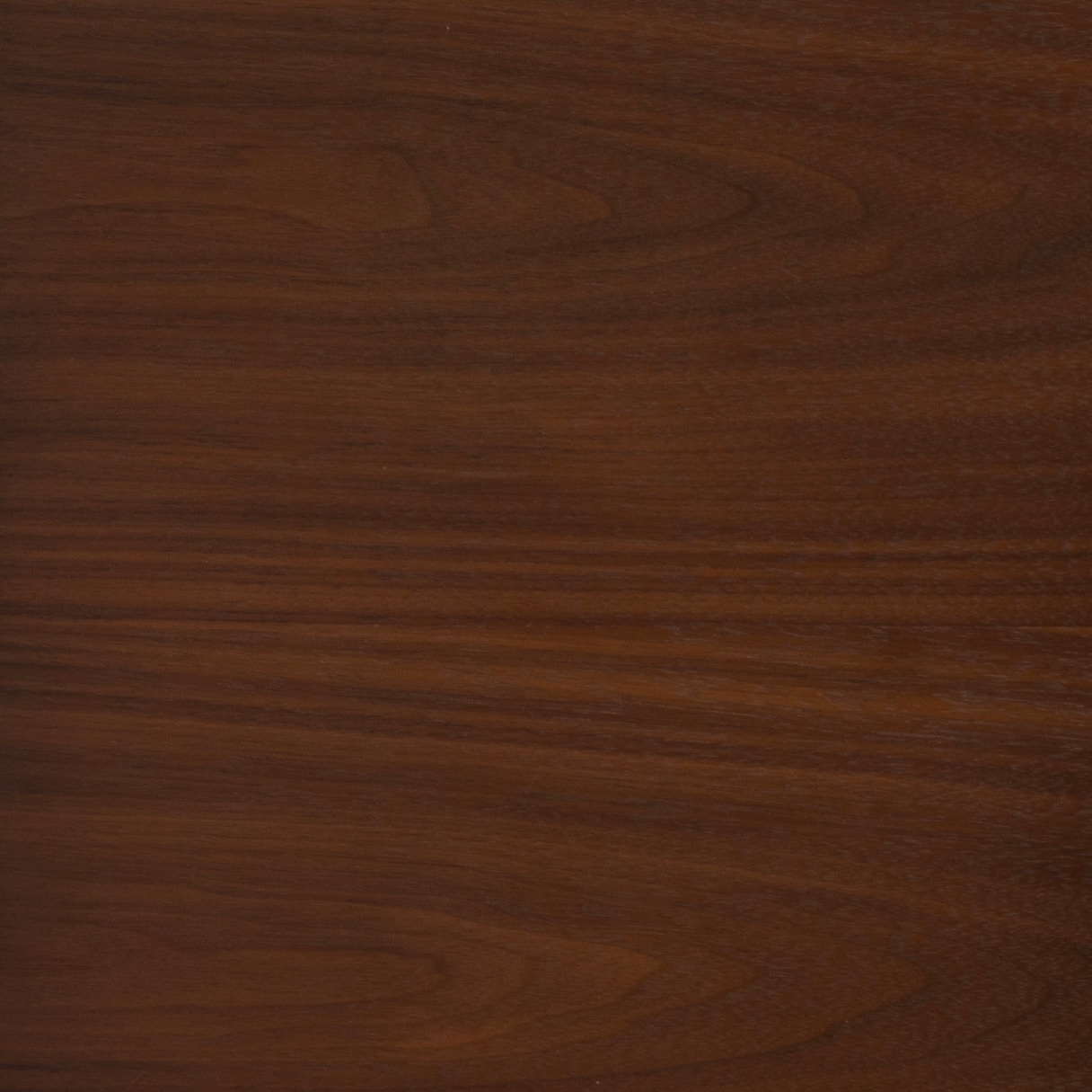 Butler Specialty Company Living Room Nora Cabinet 5851489 - Butler ...