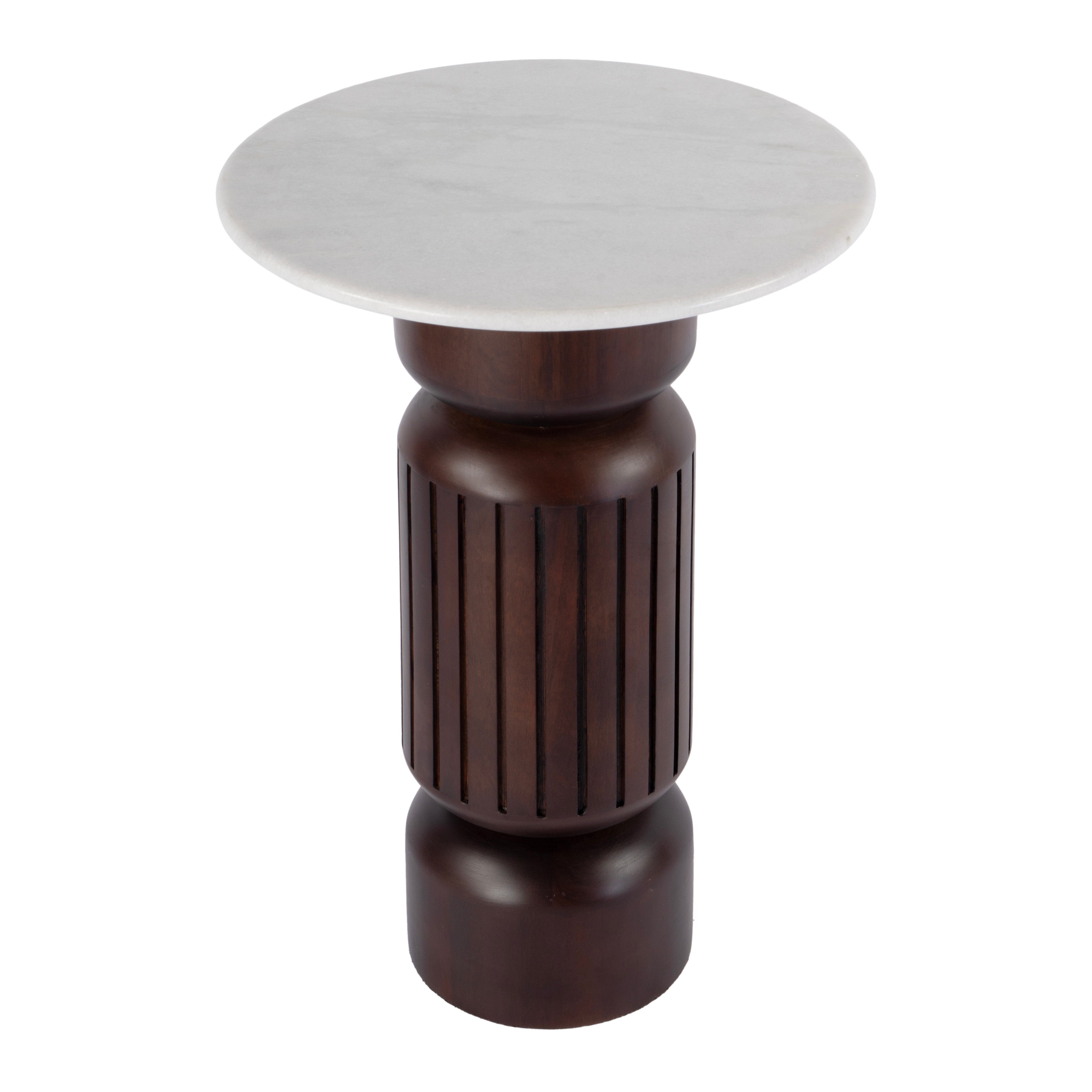 Nala Side Table BU5858455