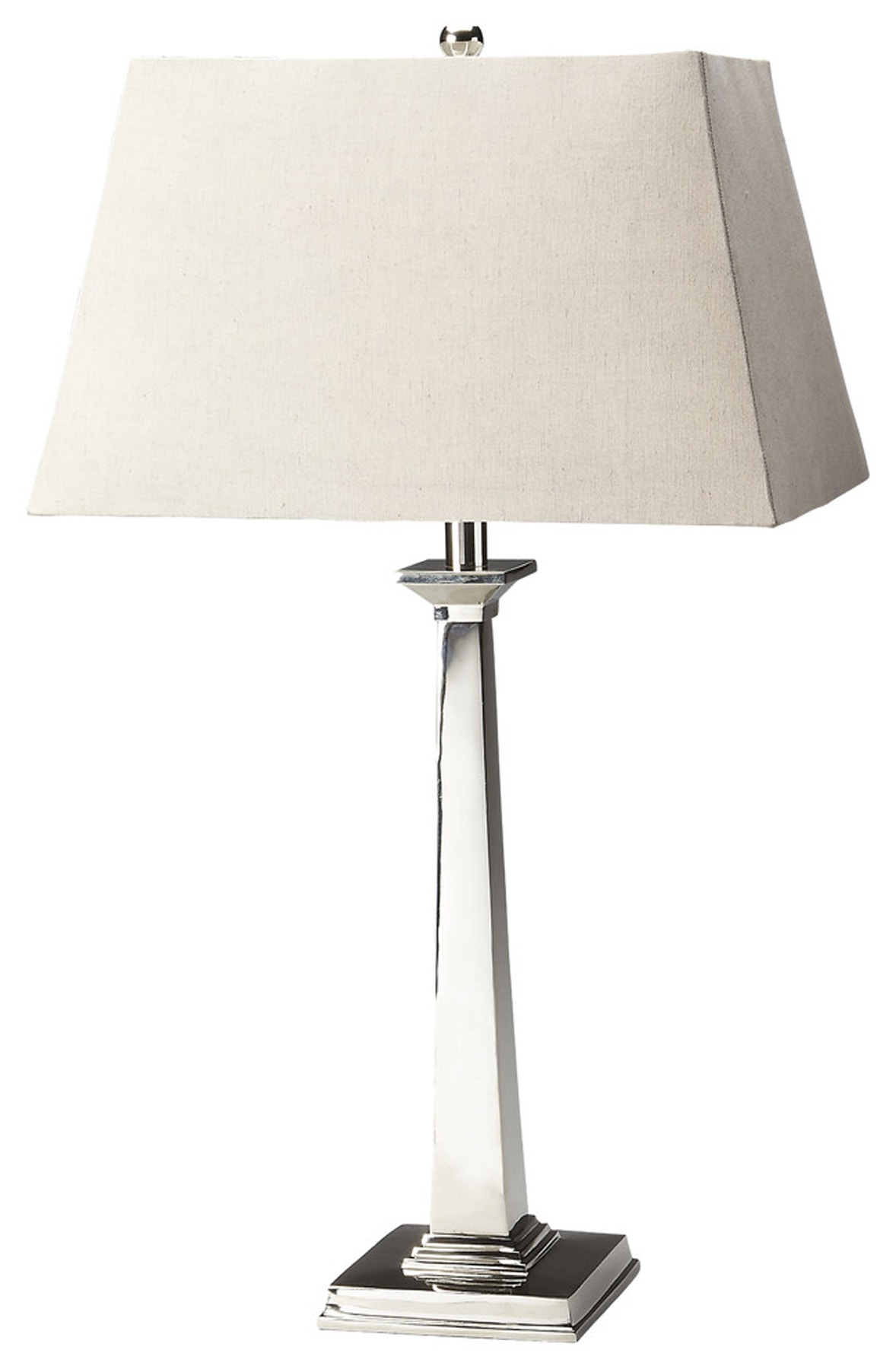 Lighting - Buy Pendant Lights and Table Lamps - Butler Specialty ...