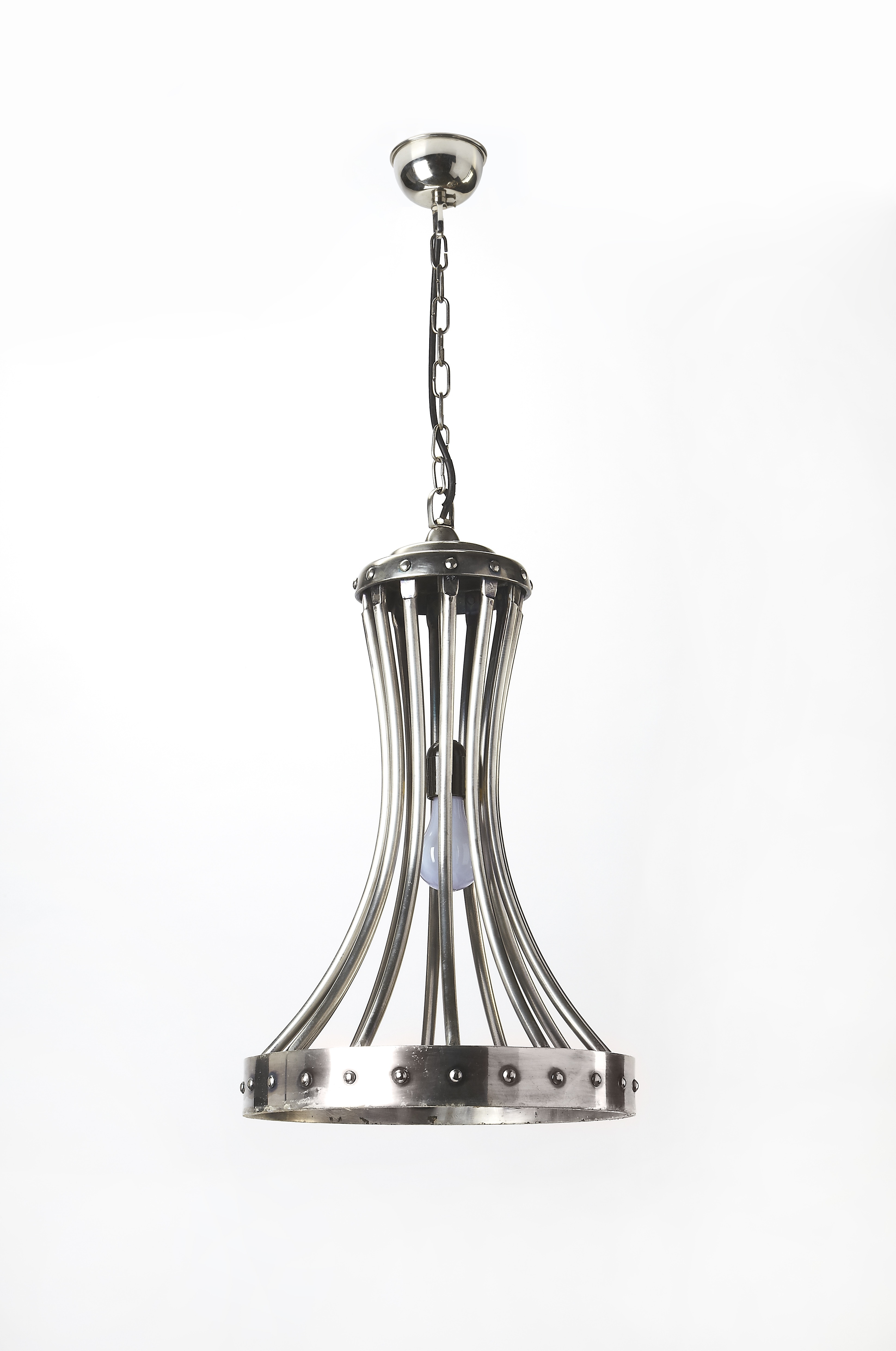 Lighting - Buy Pendant Lights and Table Lamps - Butler Specialty ...