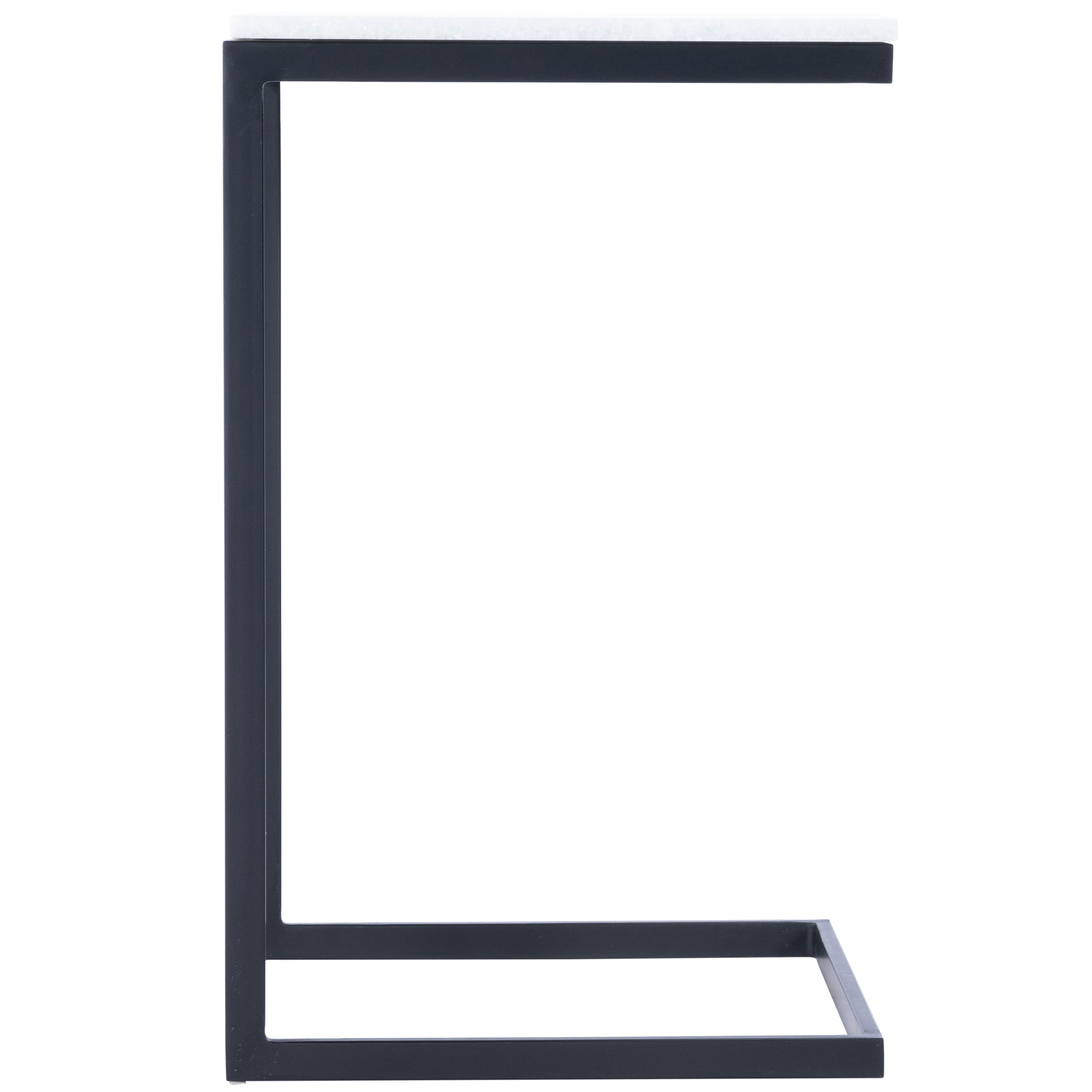 Butler Specialty Company Living Room Lawler Side Table 9349295 - Butler Specialty - Chicago, IL