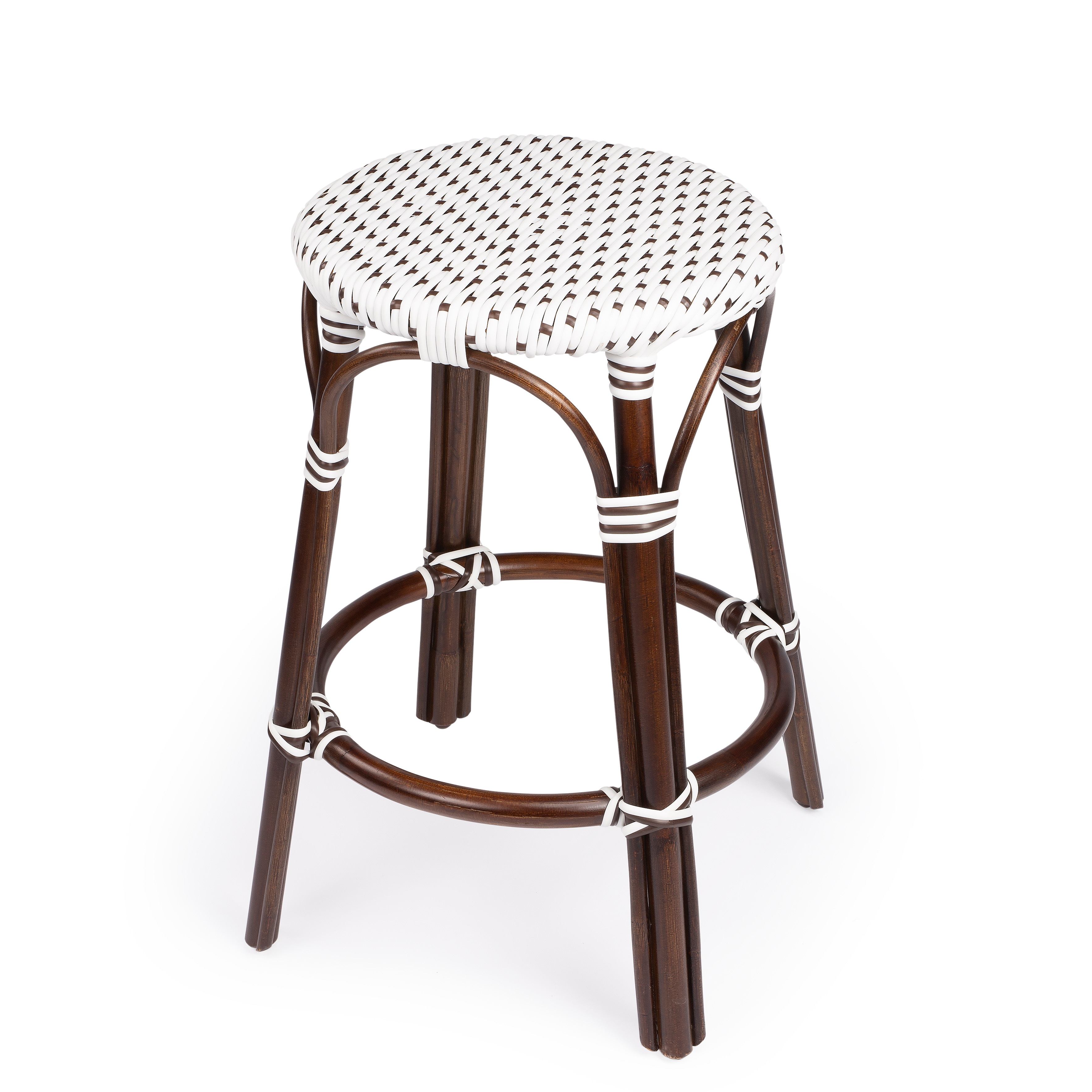 Butler Specialty Company Casual Dining Tobias Counter Stool 9371117 Aminis