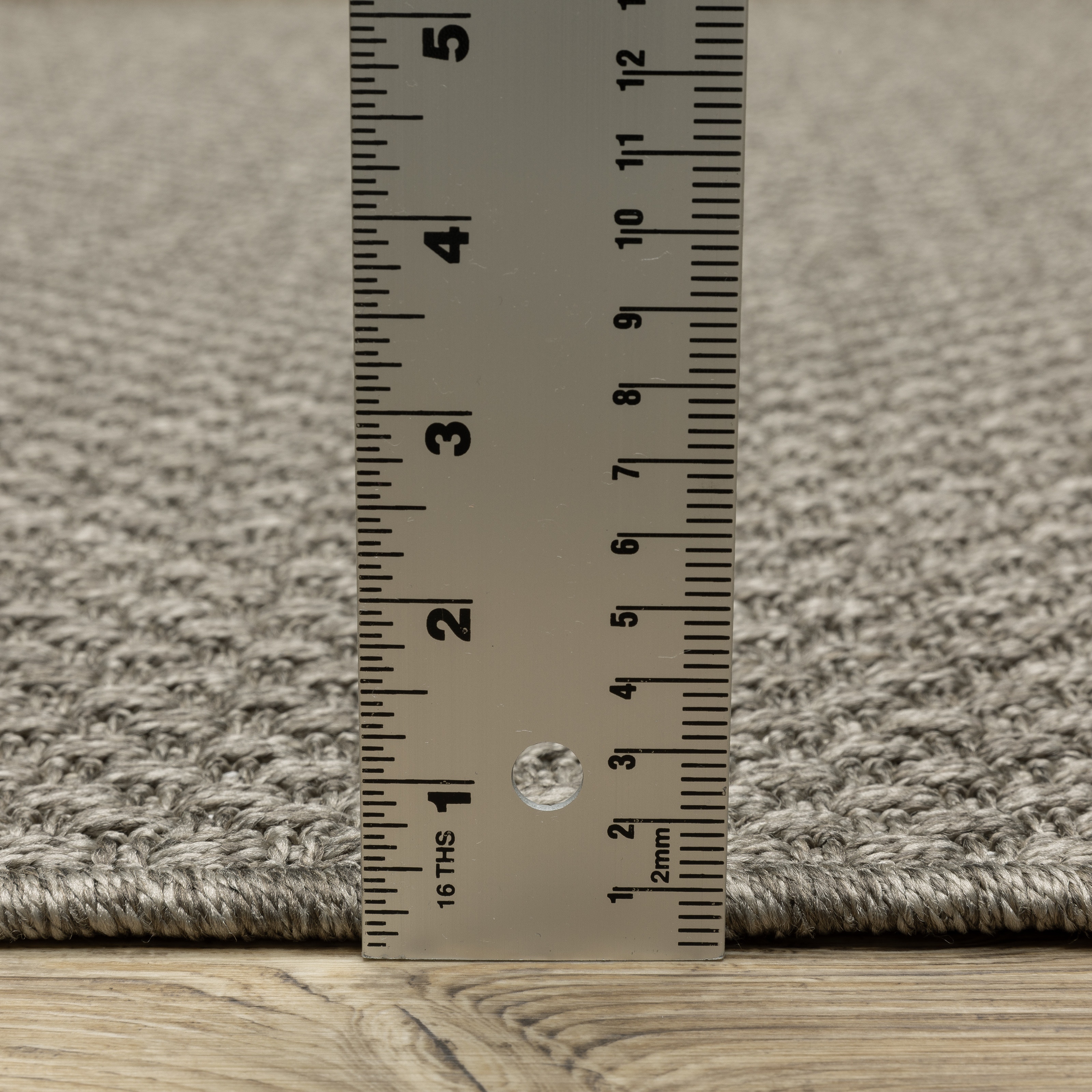 Oriental Weavers Area Rugs Caicos CA01N 6' 7" X 9' 2" Rug CAICO-CA01N ...