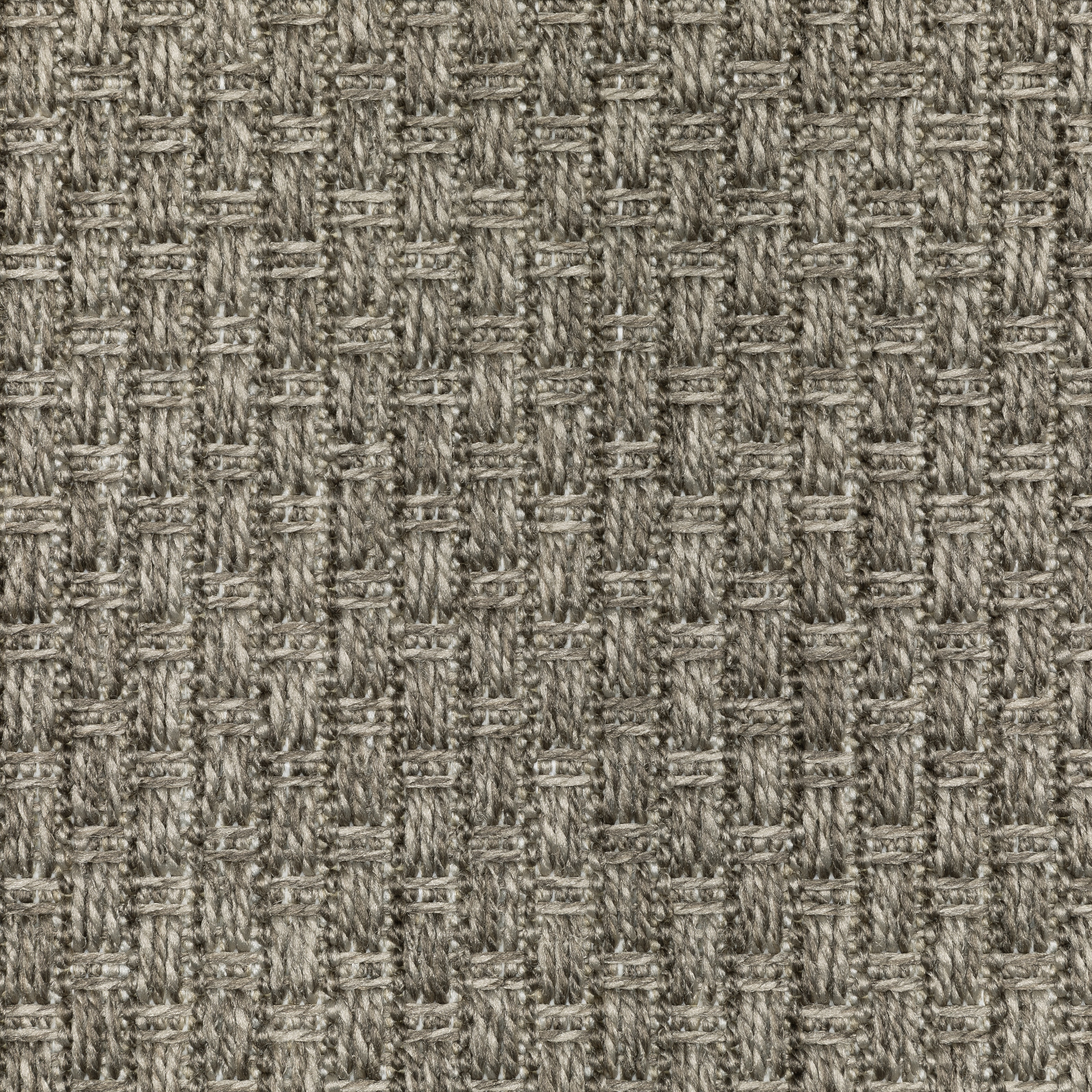 Oriental Weavers Area Rugs Caicos CA01N 6' 7" X 9' 2" Rug CAICO-CA01N ...