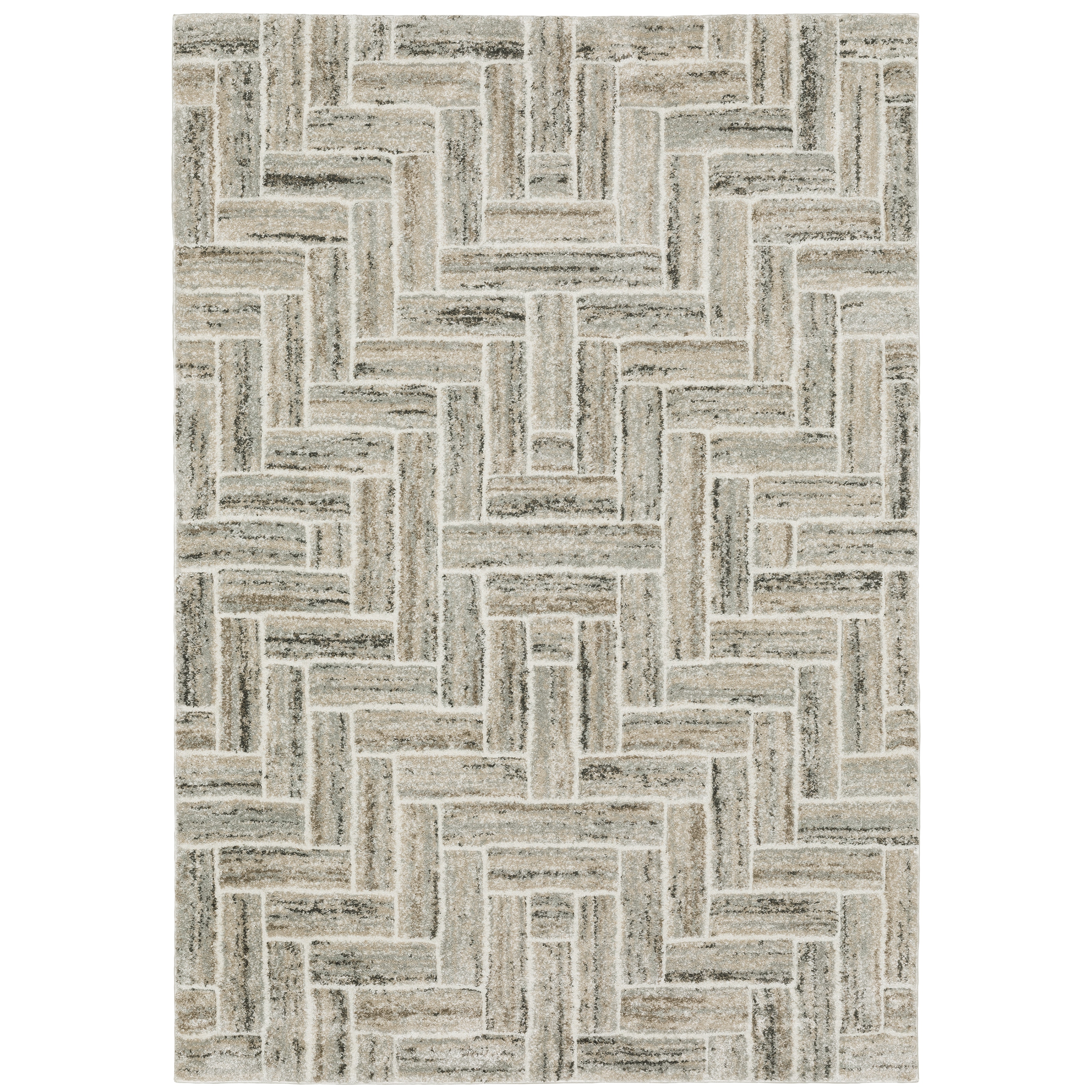 Oriental Weavers Area Rugs Cambria 93L 9'10" X 12'10" Rug CAMBR-093L2 ...