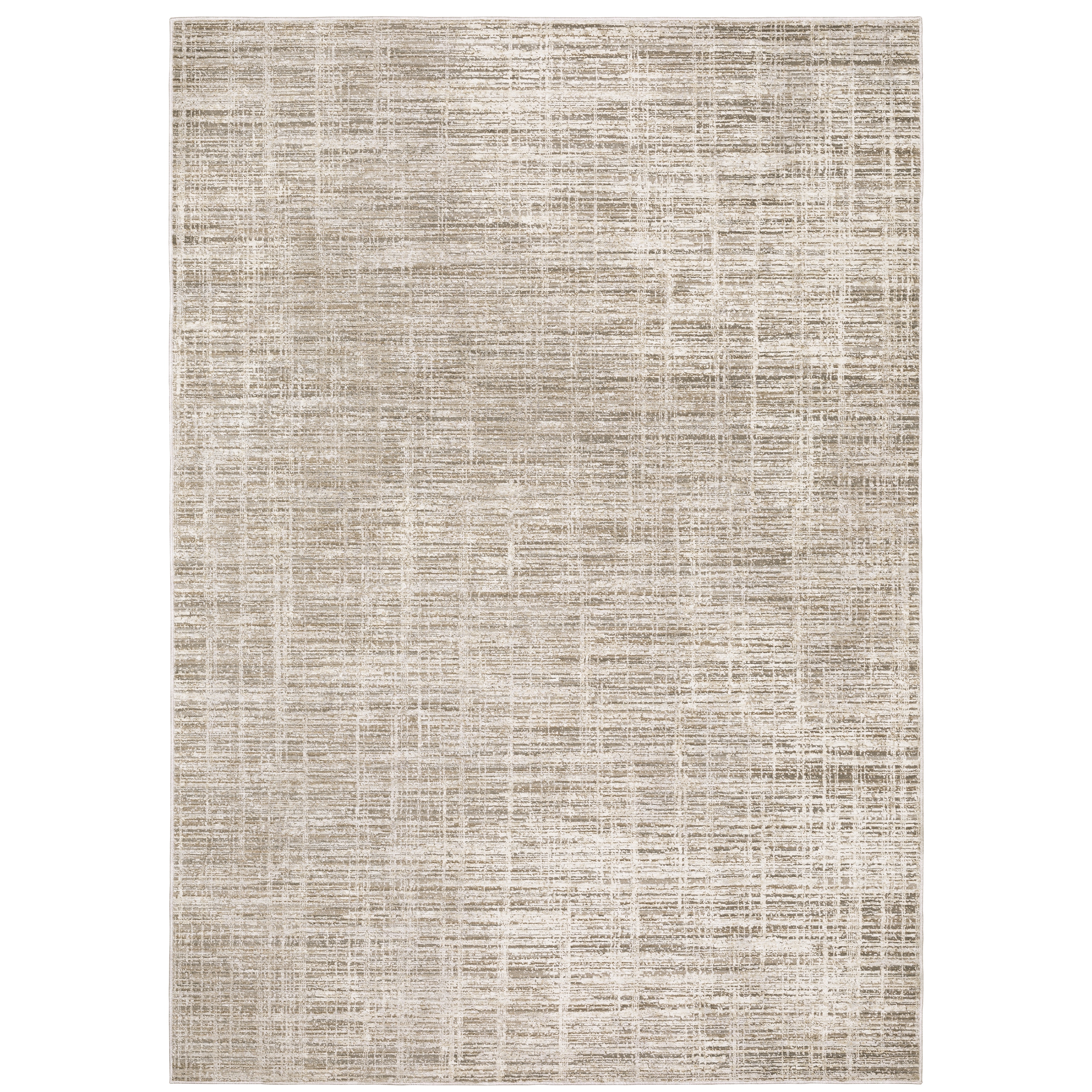Oriental Weavers Area Rugs Nebulous NEBUL-071E9 Rug - Frazier and Son ...