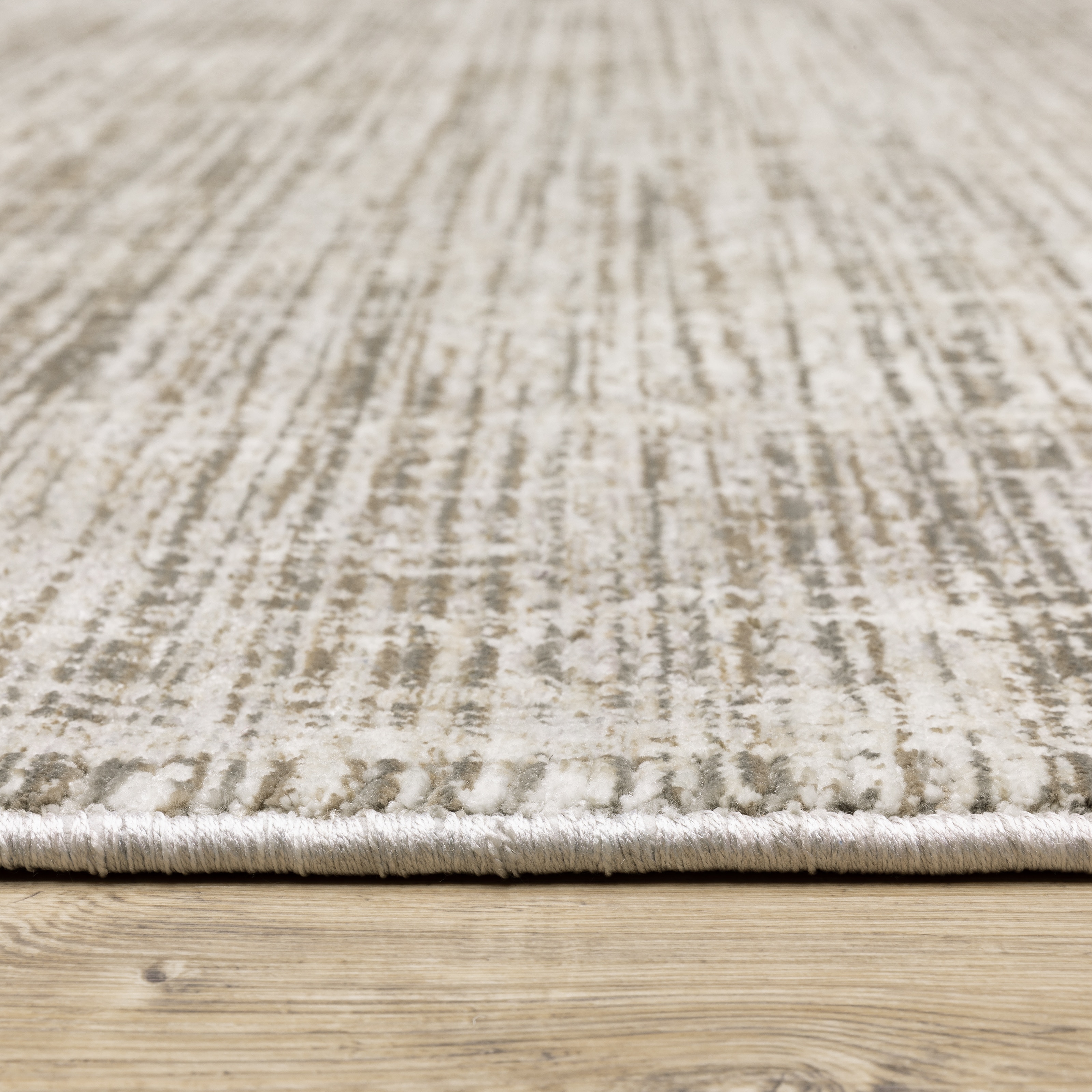Oriental Weavers Floor Coverings Nebulous NEBUL-071E9 Rug - Frazier and ...