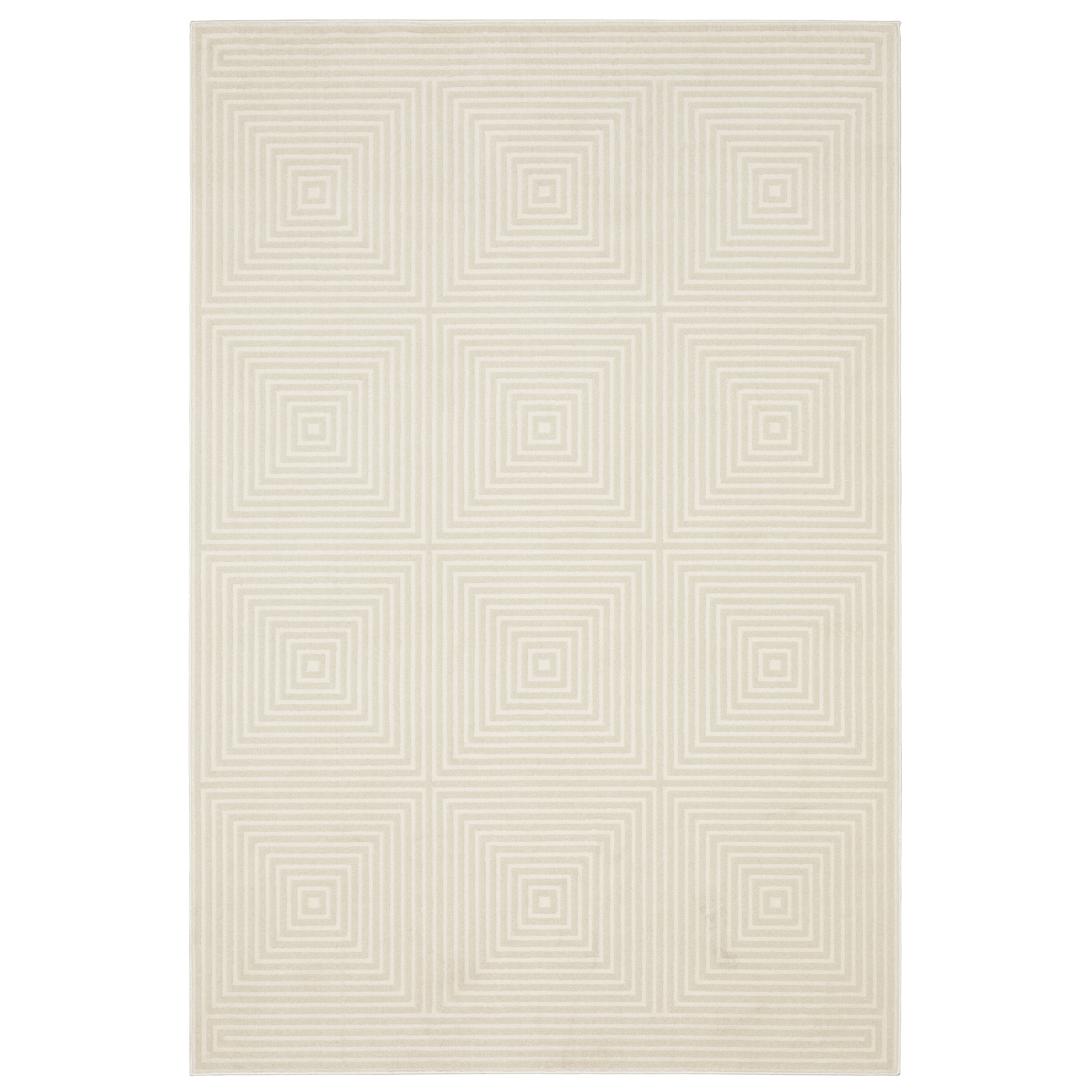 Oriental Weavers Area Rugs Raylan RAYLA-RAY04 Rug RAYLA-RAY04 - FX ...