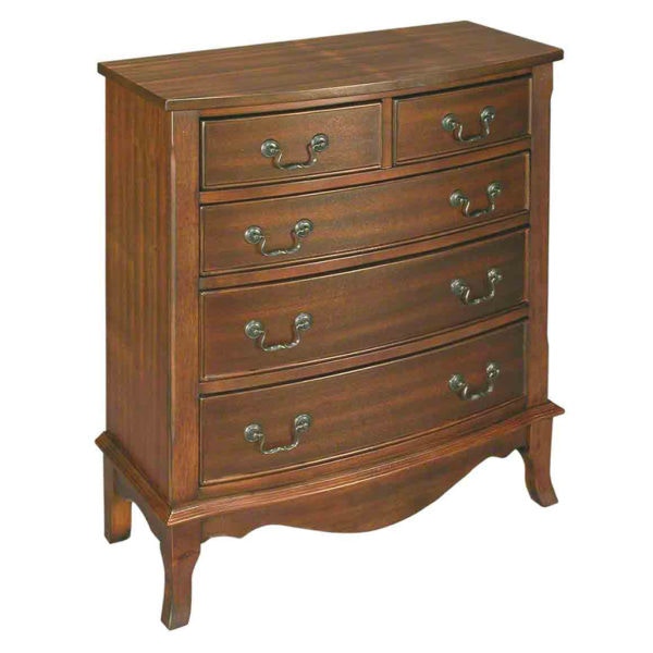 Entry Hall Chest Of Drawers | atelier-yuwa.ciao.jp