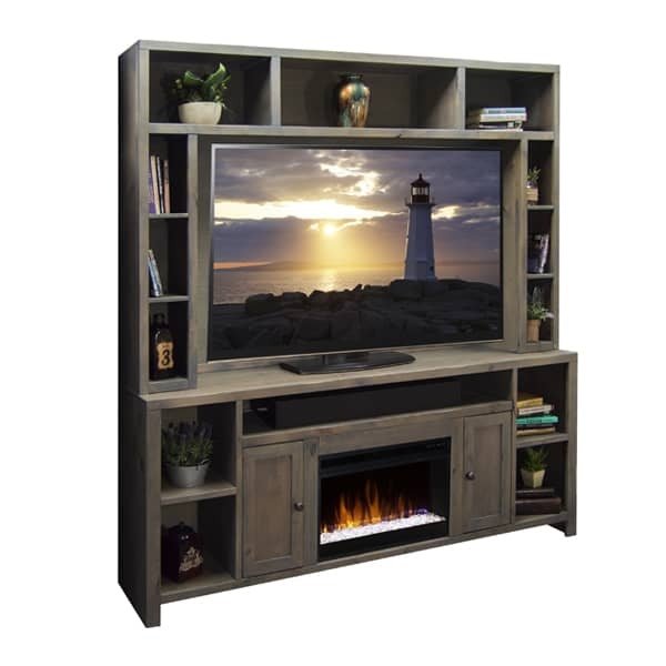 Legends furniture storehouse entertainment center store