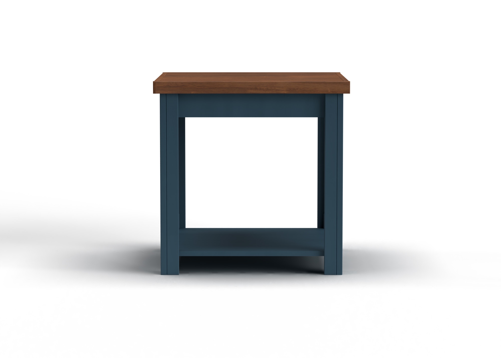 Nantucket end table store