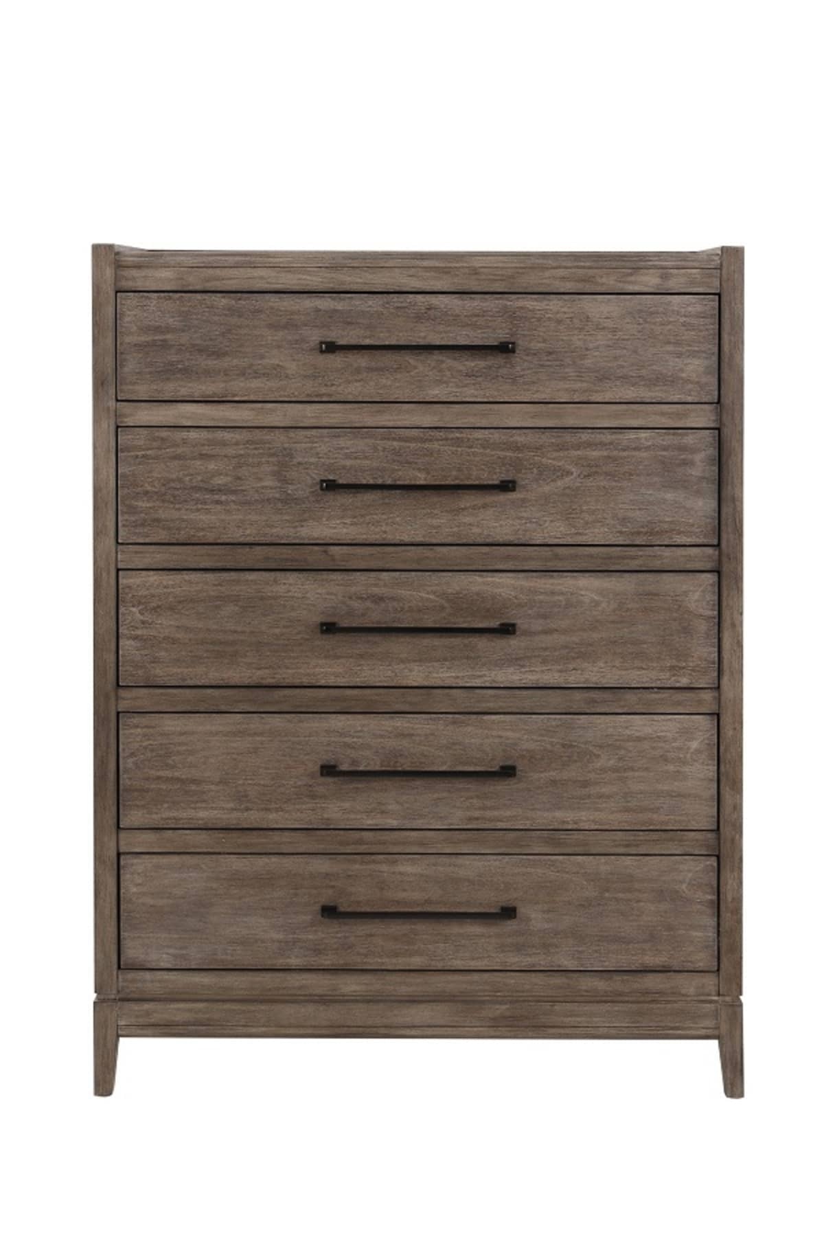 Legends Furniture Bedroom Montrose Chest ZMON 7016 Lynch Furniture Canandaigua NY
