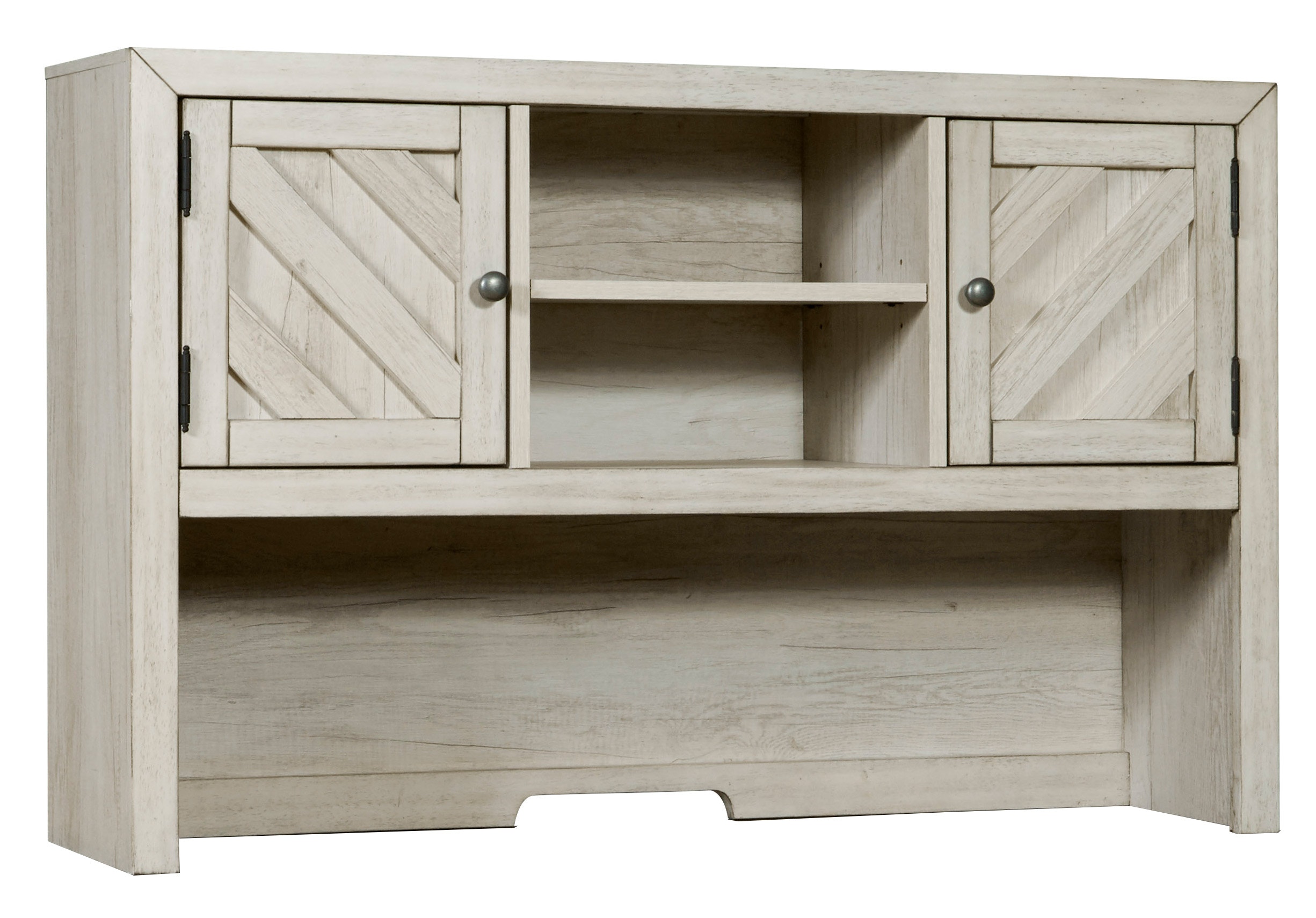 Bedroom hutch store