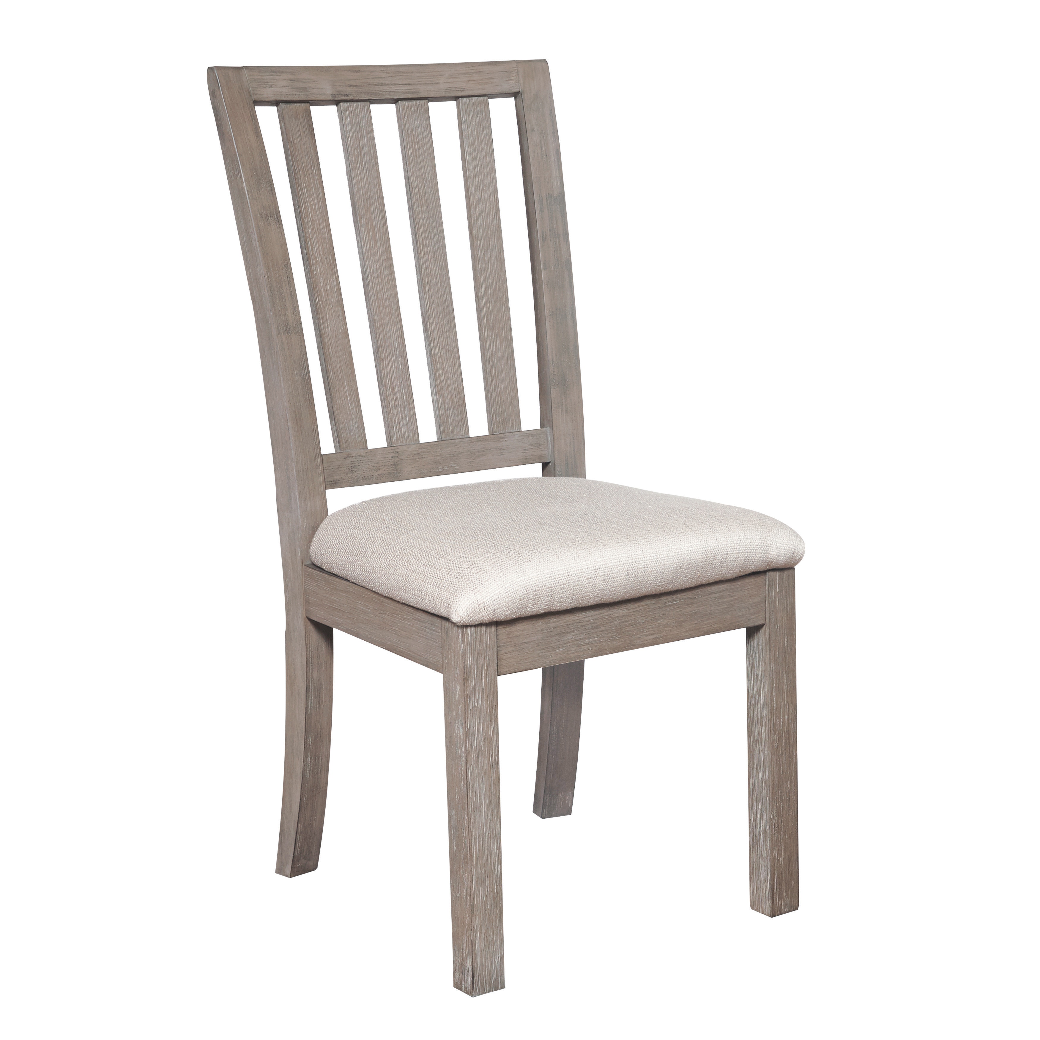 Samuel Lawrence Home Office Andover Desk Chair S714-114 - Samuel ...