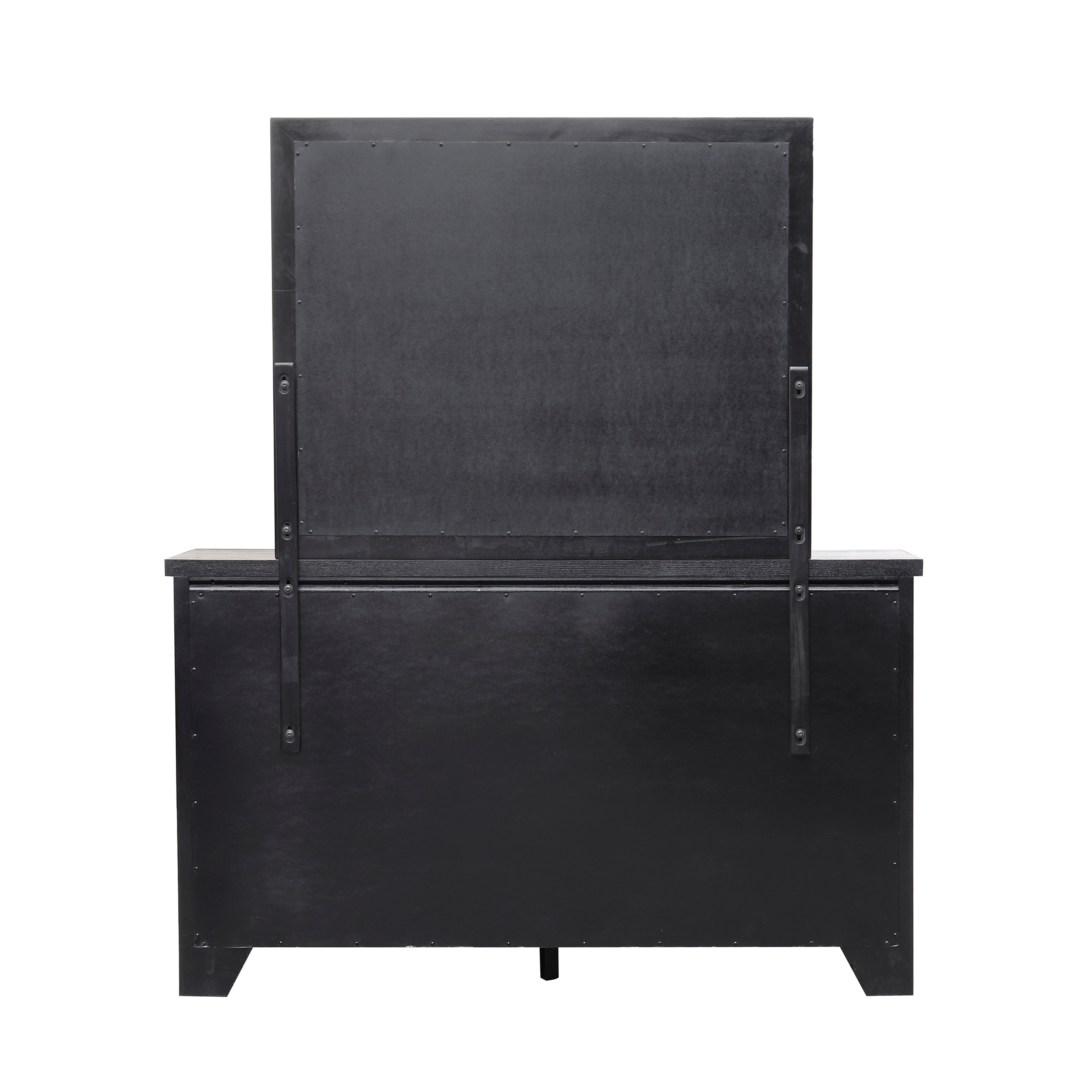 Drew & Jonathan Home Bedroom Denman Dresser S762DJ-010 - B.F. Myers ...