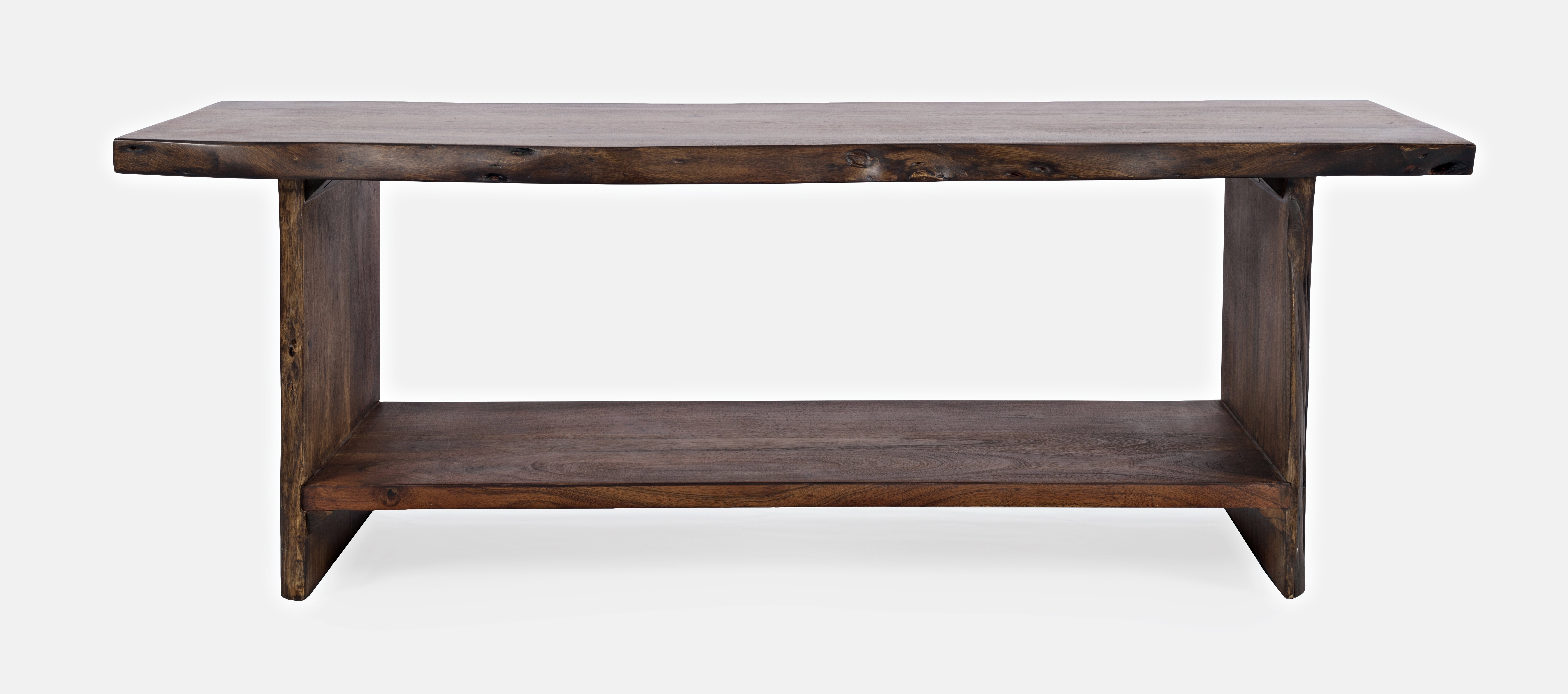 Low Price Guaranteed