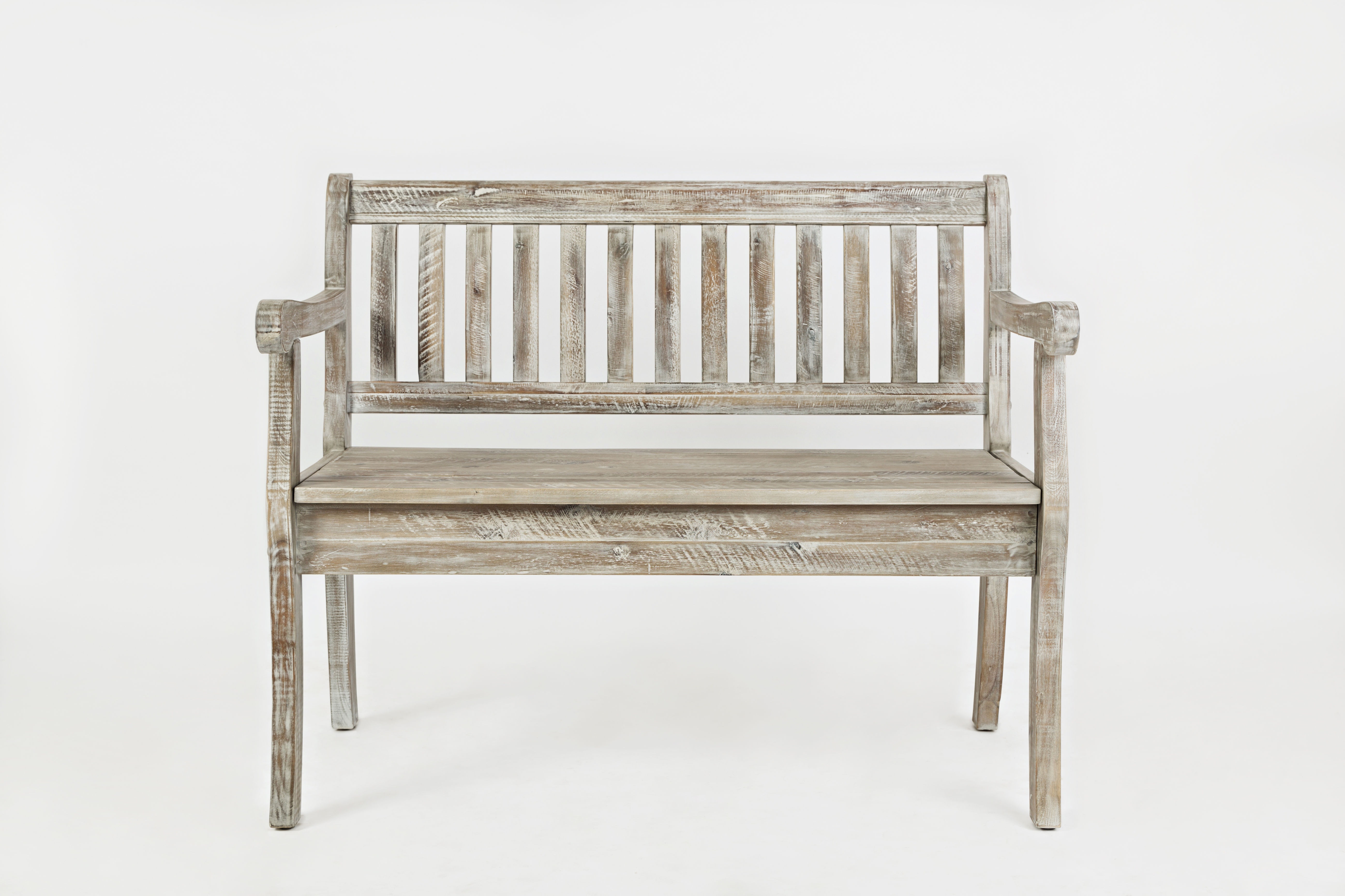 Low Price Guaranteed