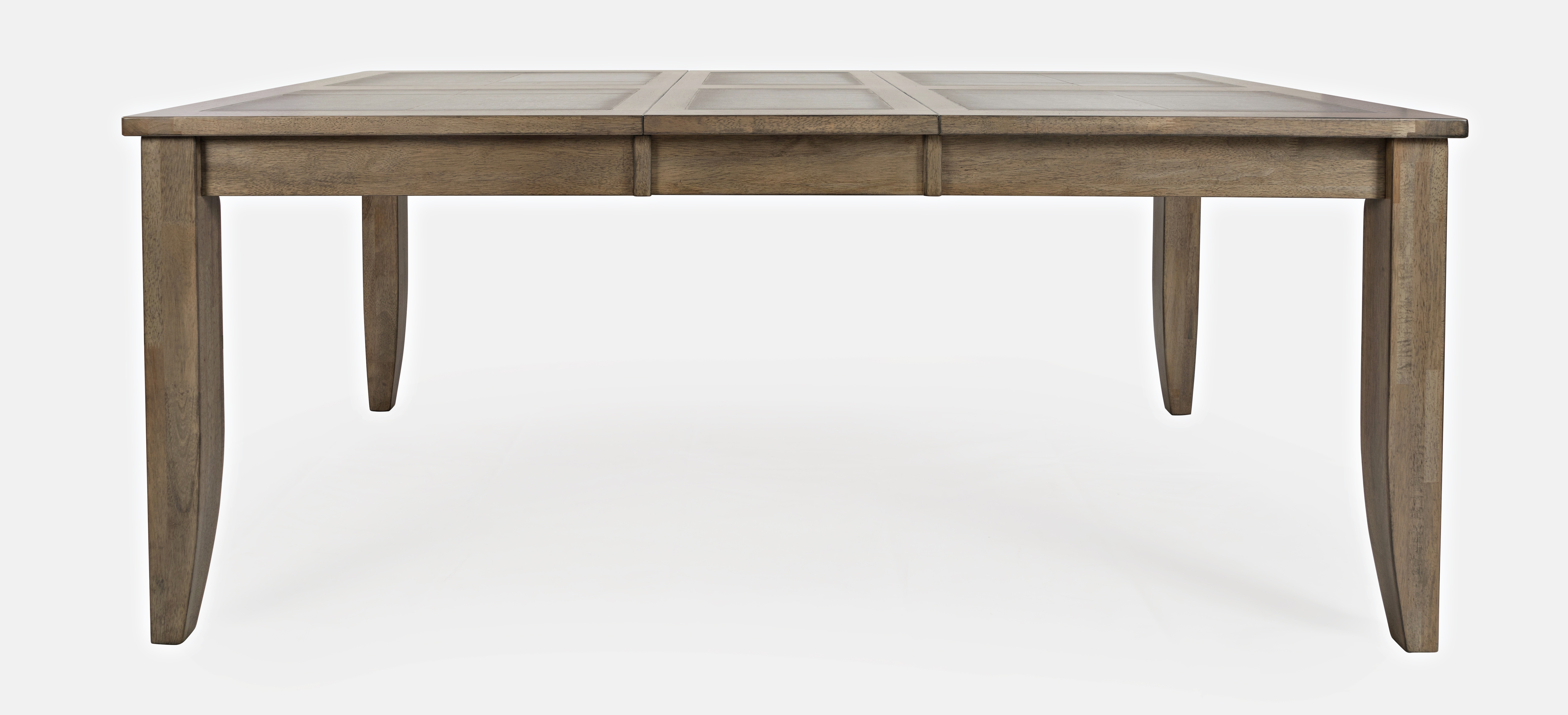 Jofran Casual Dining Prescott Park Ext Dining Table 1936-42 - Kendall ...