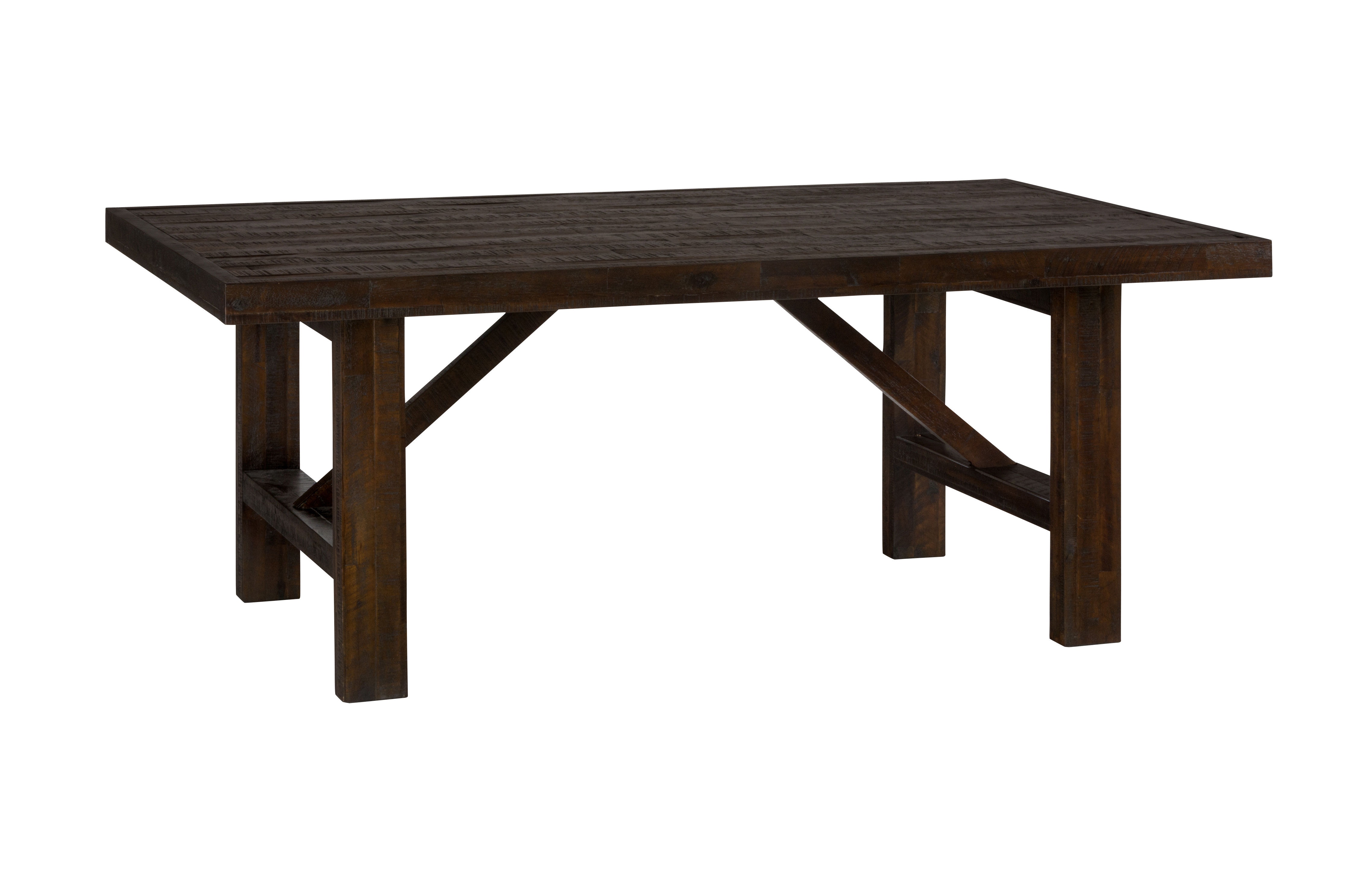 Jofran Dining Room Dining Table 705-79 705-79 - Woodstock Furniture ...
