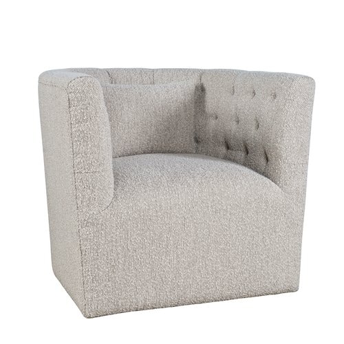 Sw furnishings store